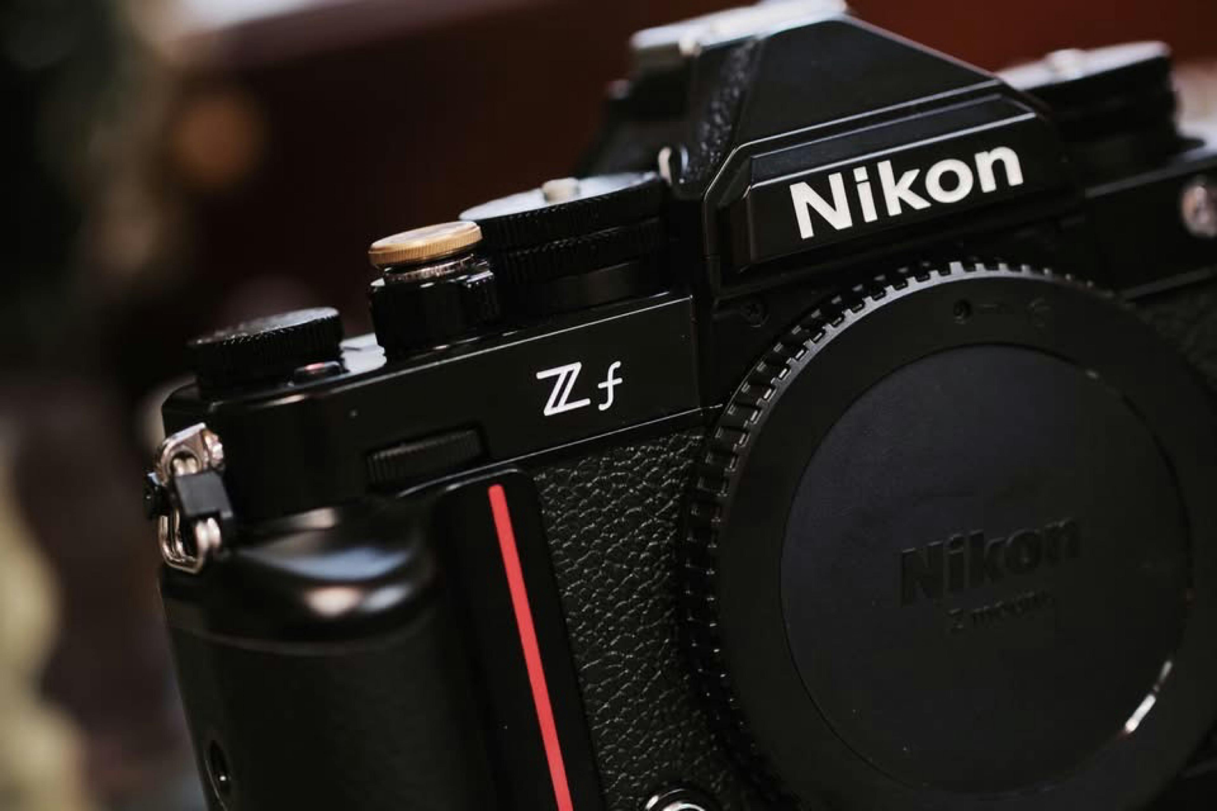 Imx+Cute+Models Photos, Download The BEST Free Imx+Cute+Models Stock ...