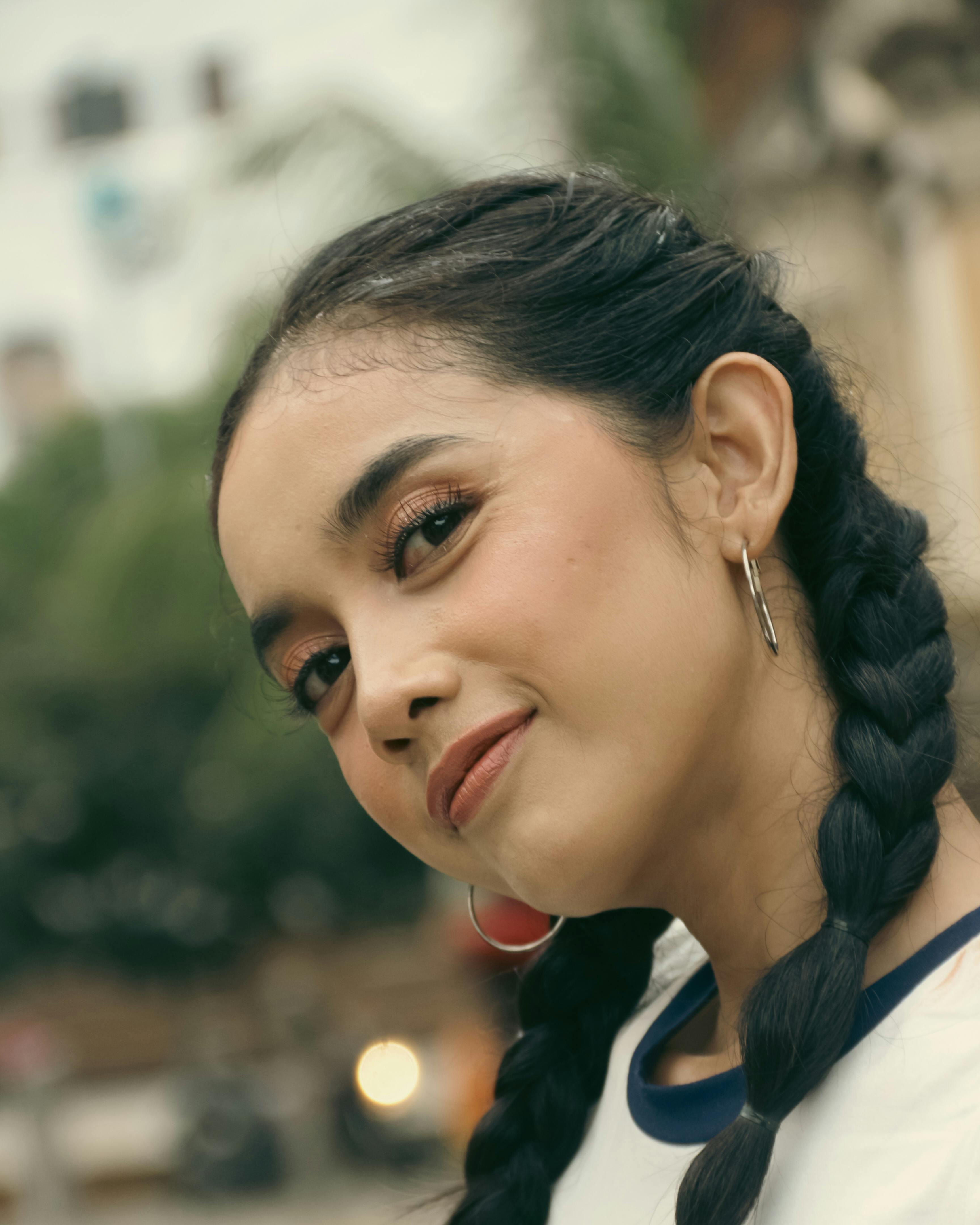 Human Feces Photos, Download The BEST Free Human Feces Stock Photos ...