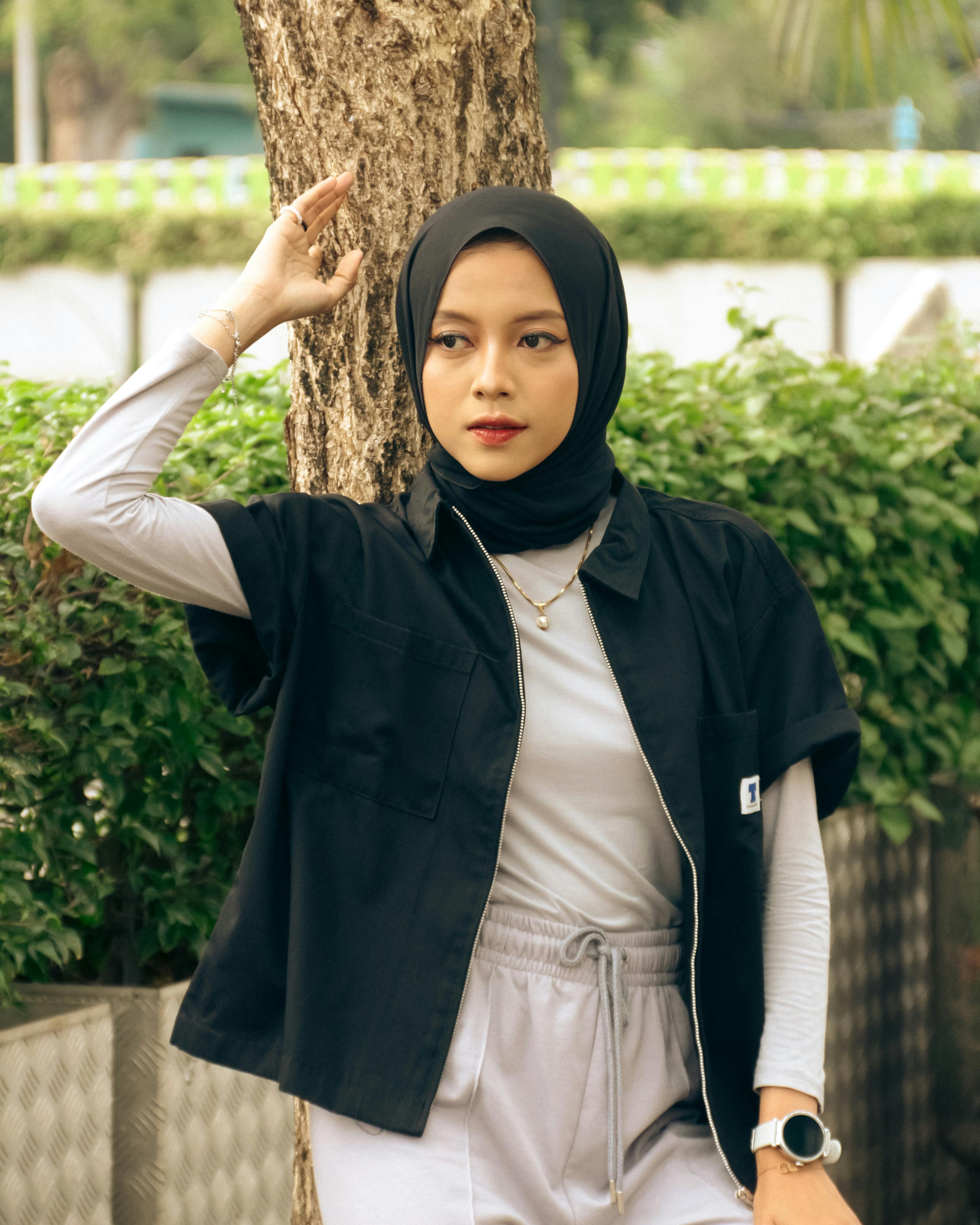 Tiny+Models+Princess Photos, Download The BEST Free Tiny+Models ...