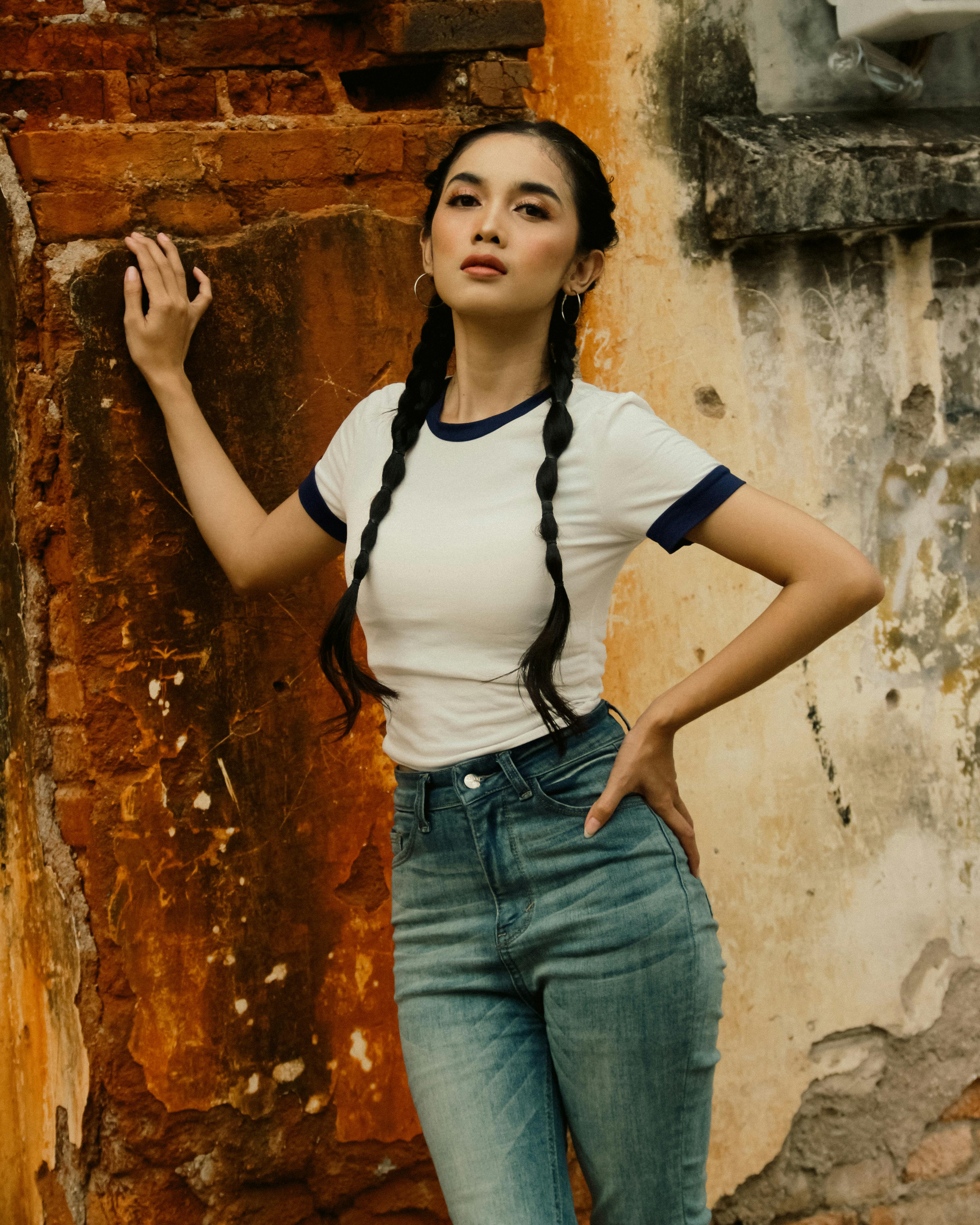 Tiny+Models+Princess Photos, Download The BEST Free Tiny+Models ...