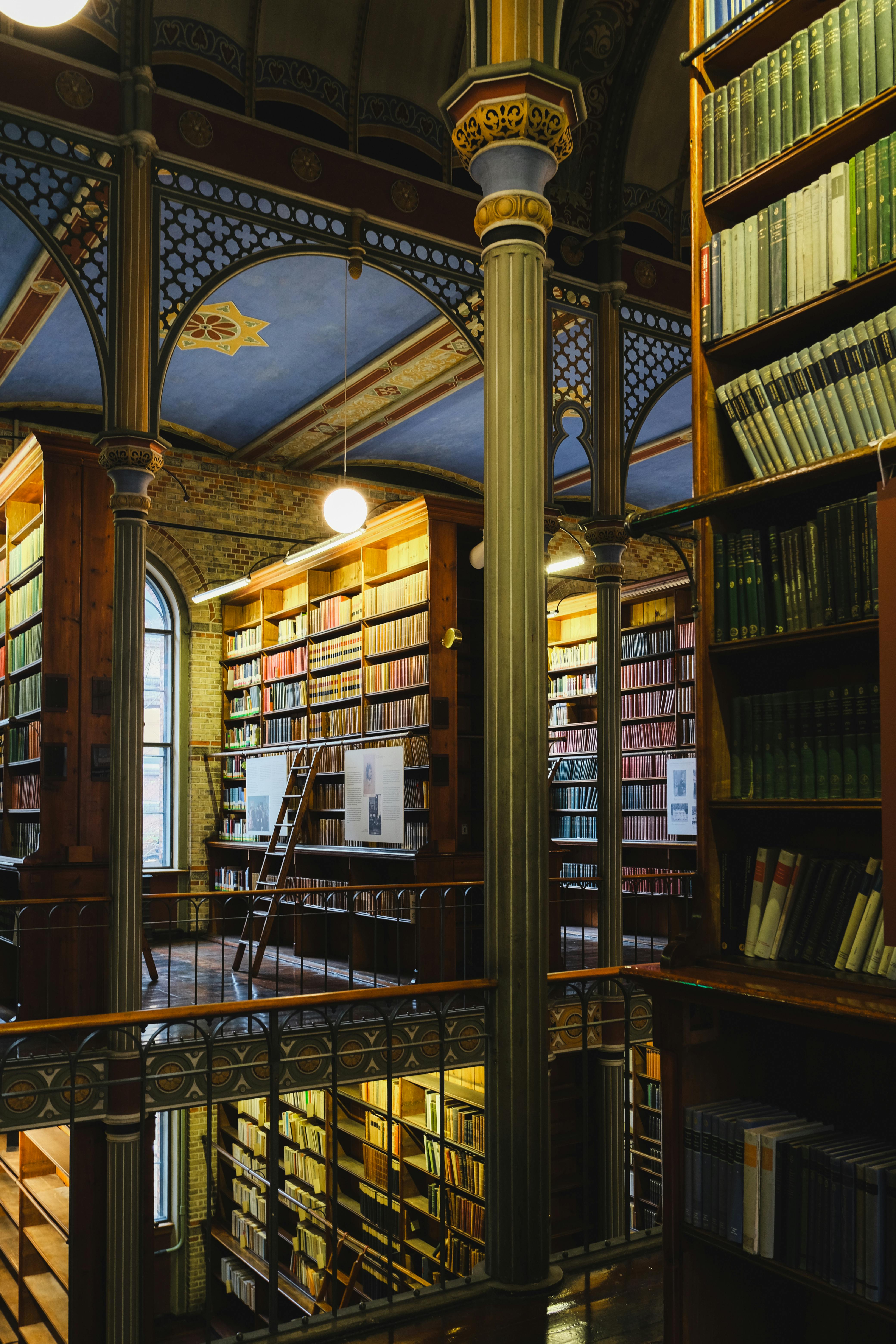 Office+Space+And Photos, Download The BEST Free Office+Space+And Stock ...