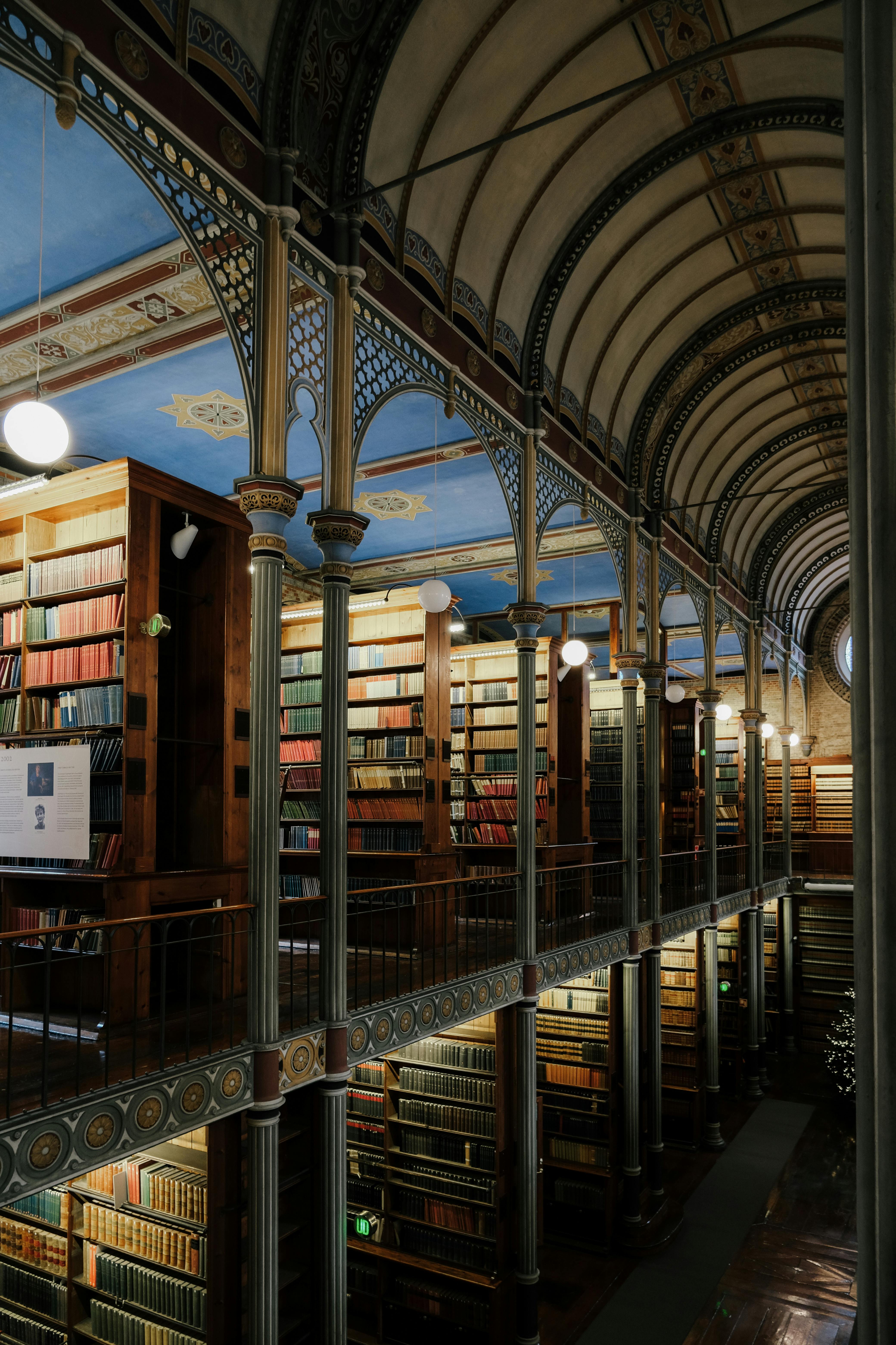 Library Clipart Photos, Download The BEST Free Library Clipart Stock ...