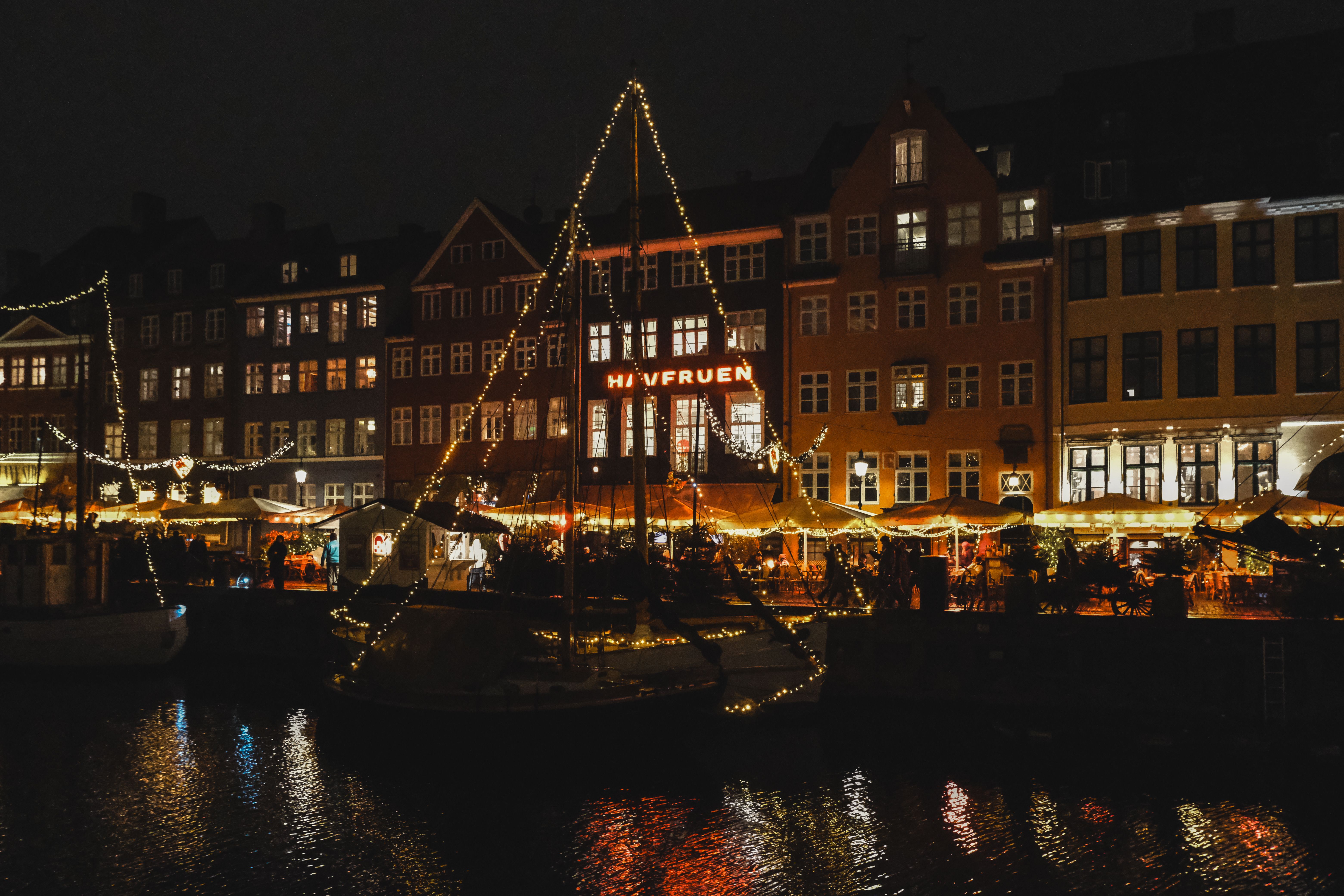 Denmark Maps Photos, Download The BEST Free Denmark Maps Stock Photos ...