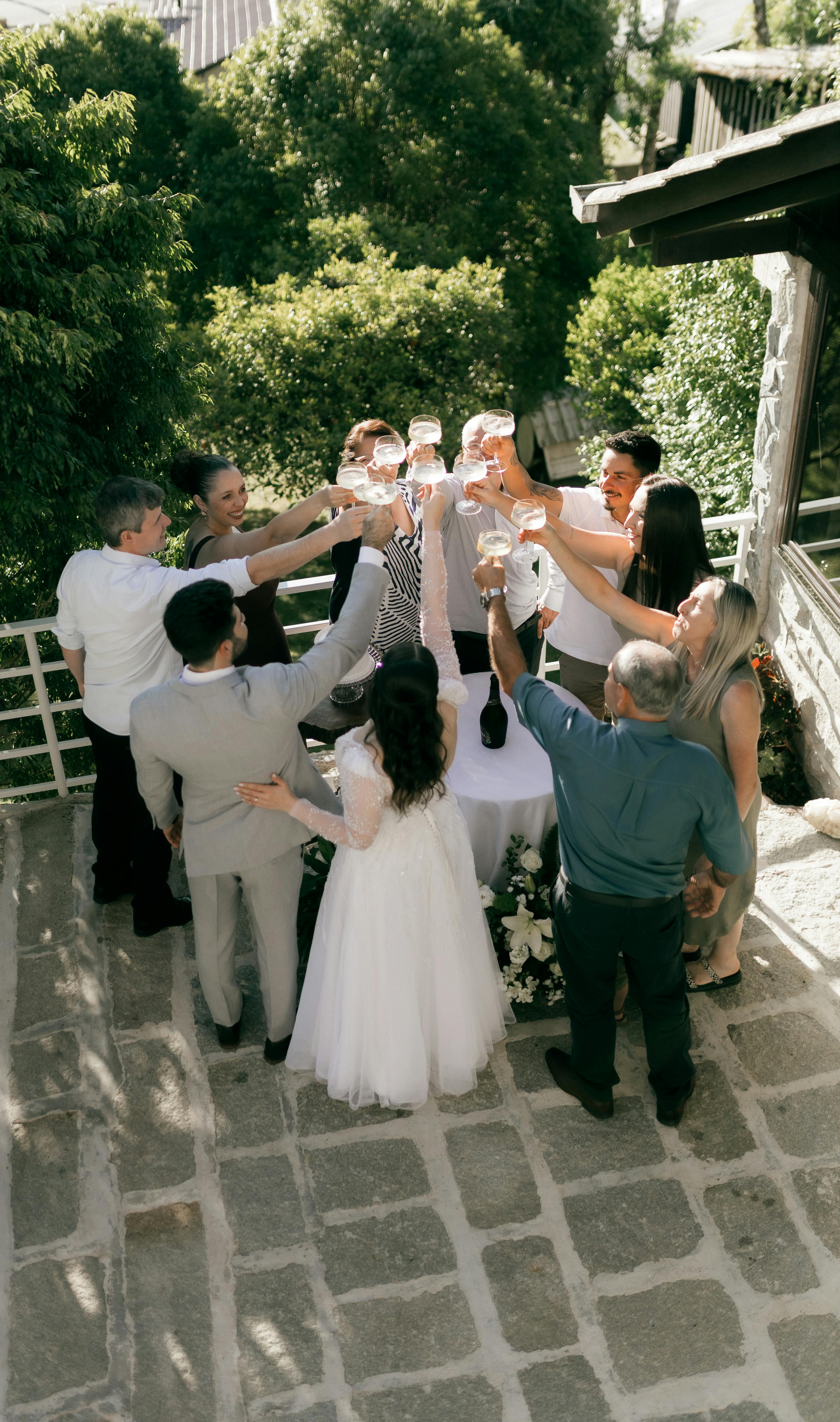 High Resolution Wedding Photos, Download The BEST Free High Resolution ...