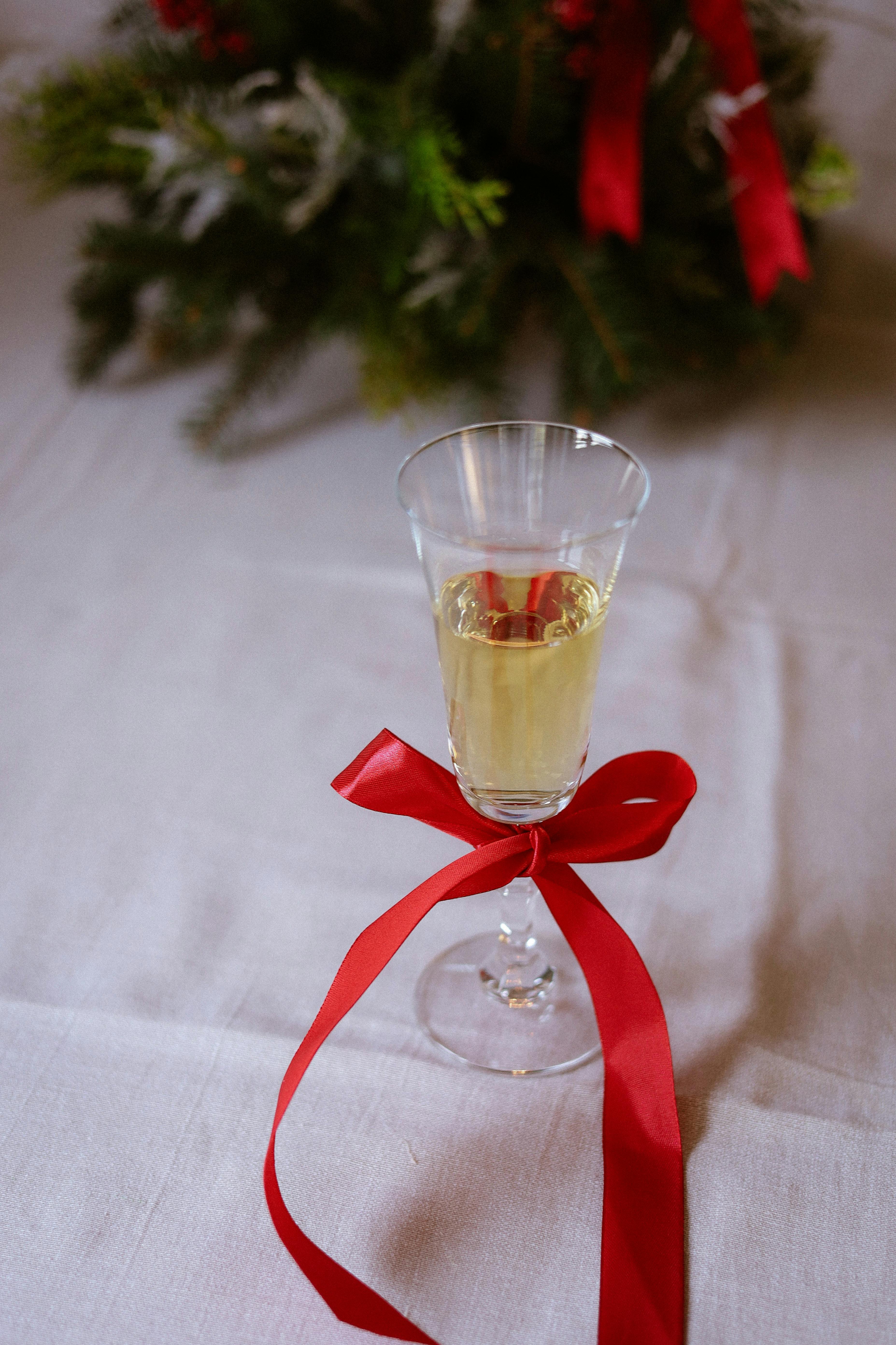 Christmas Email Signature Photos, Download The BEST Free Christmas ...