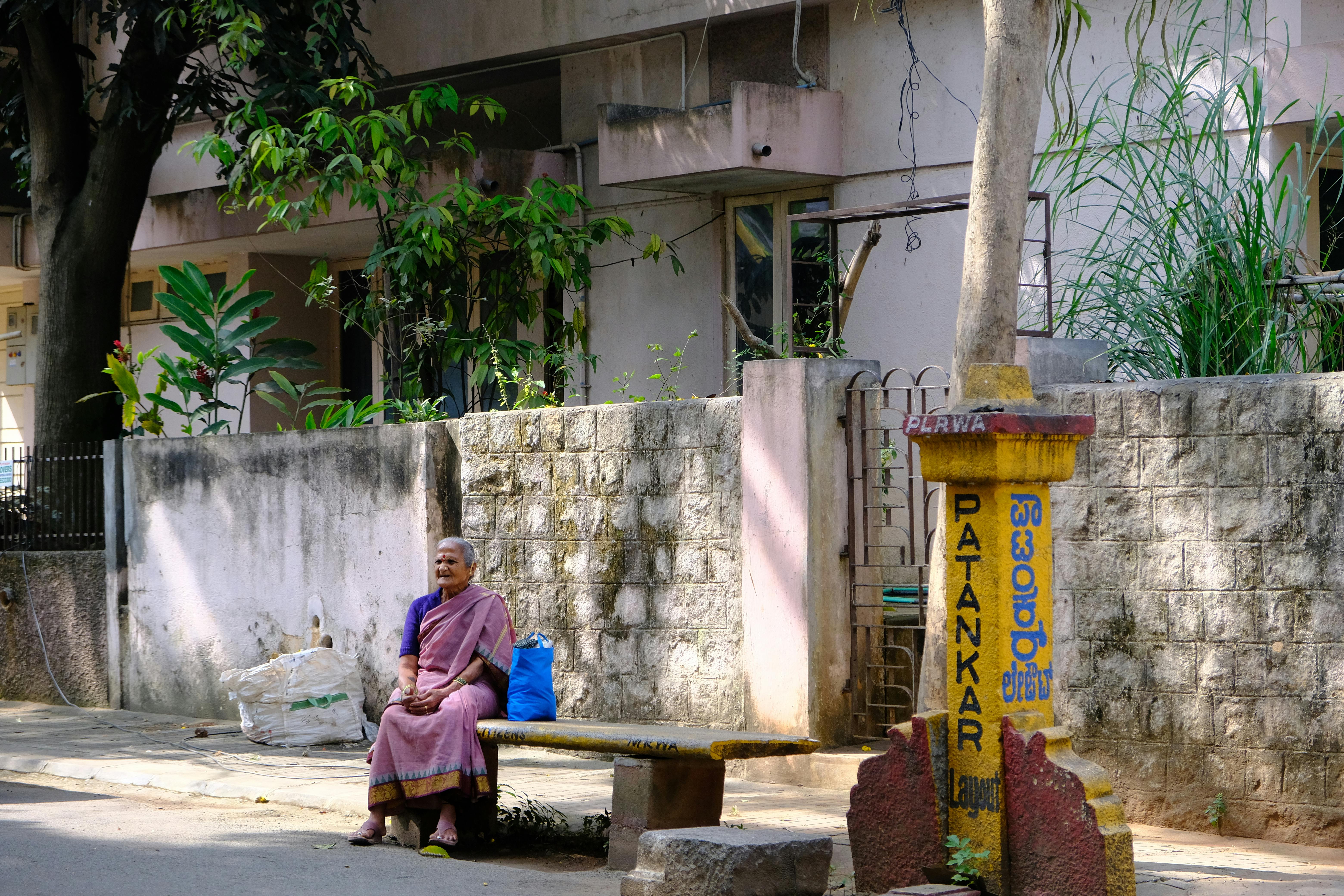 Waiting To Exhale Photos, Download The BEST Free Waiting To Exhale ...
