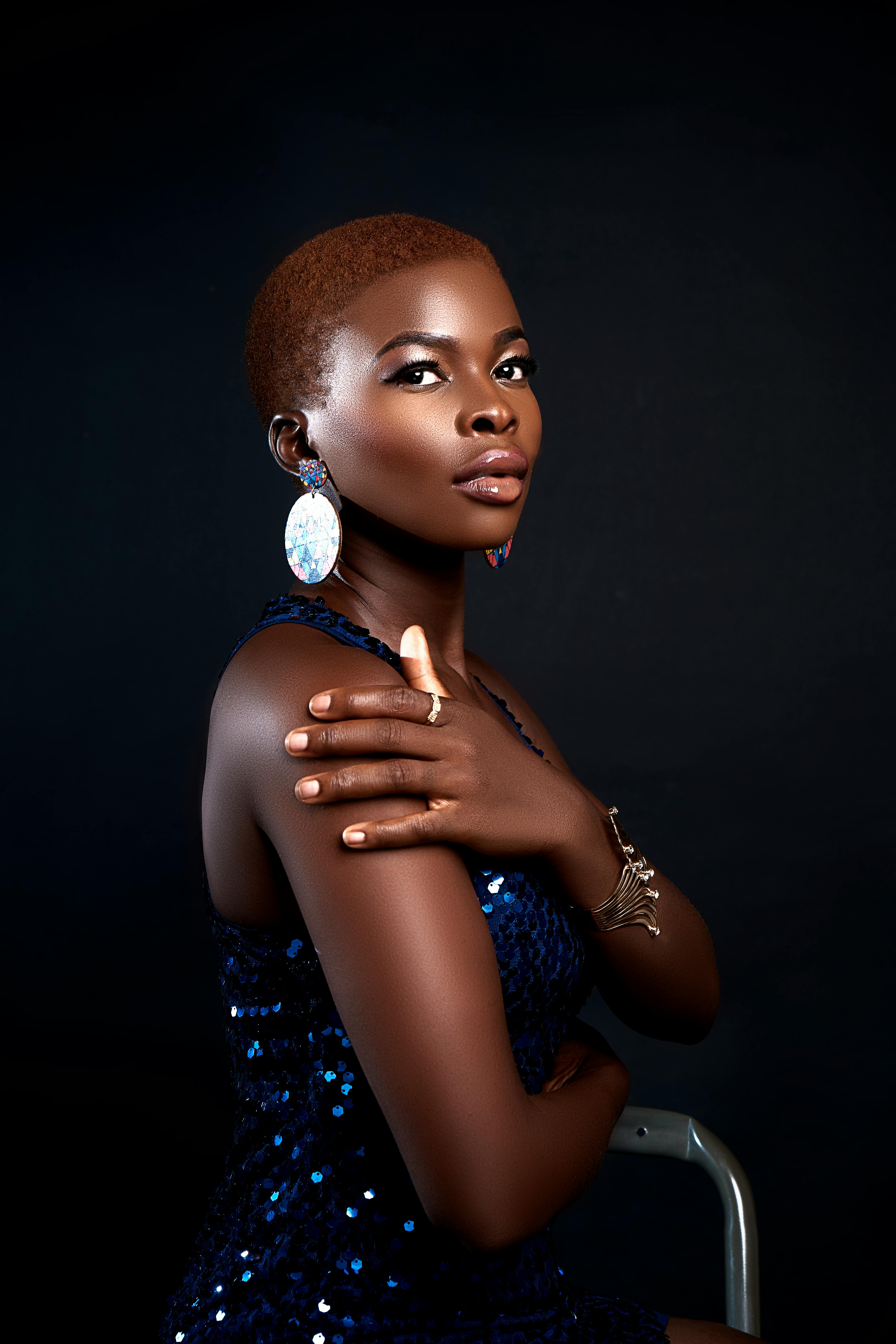 Tiny+Models+Princess Photos, Download The BEST Free Tiny+Models ...