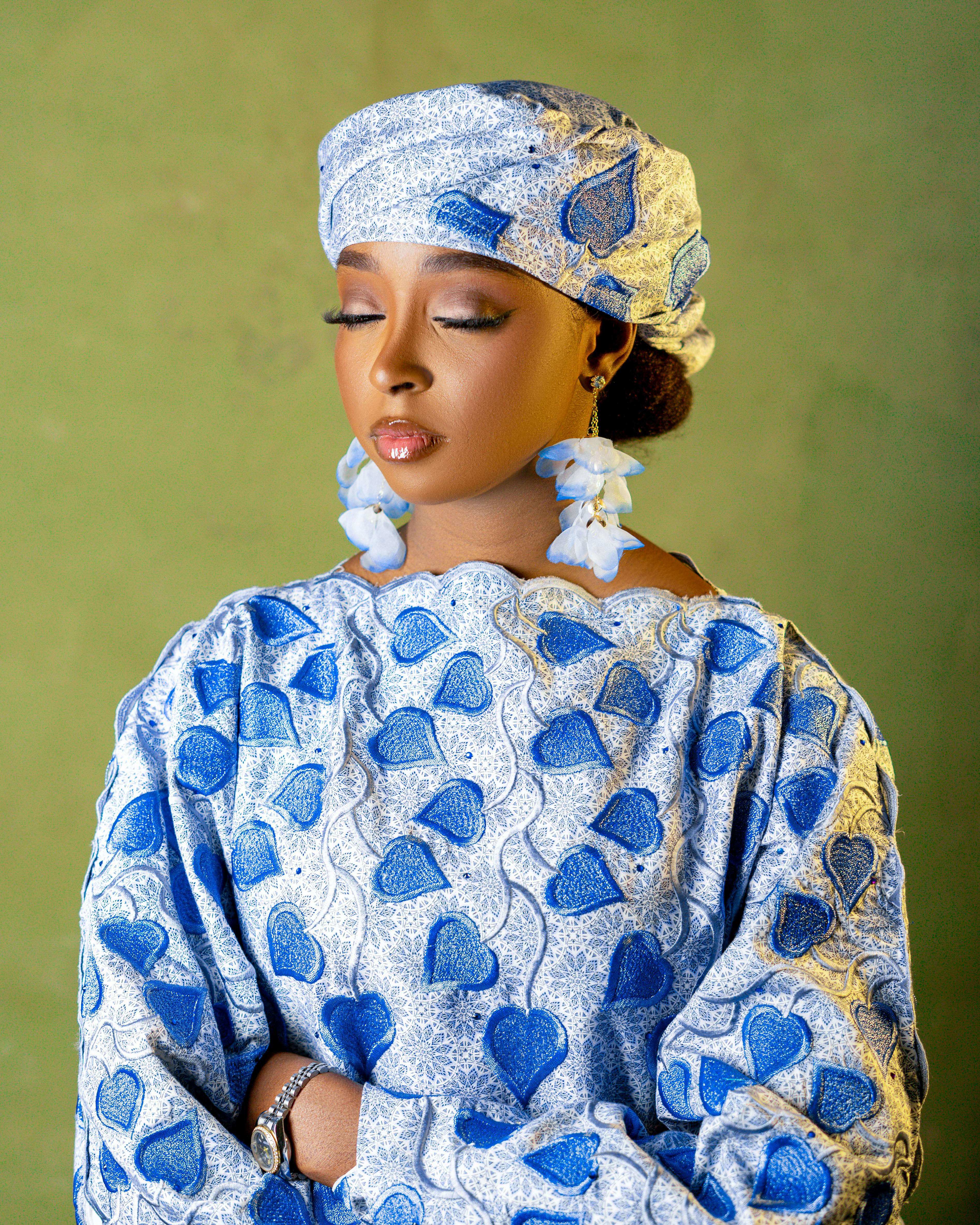 Human Feces Photos, Download The BEST Free Human Feces Stock Photos ...