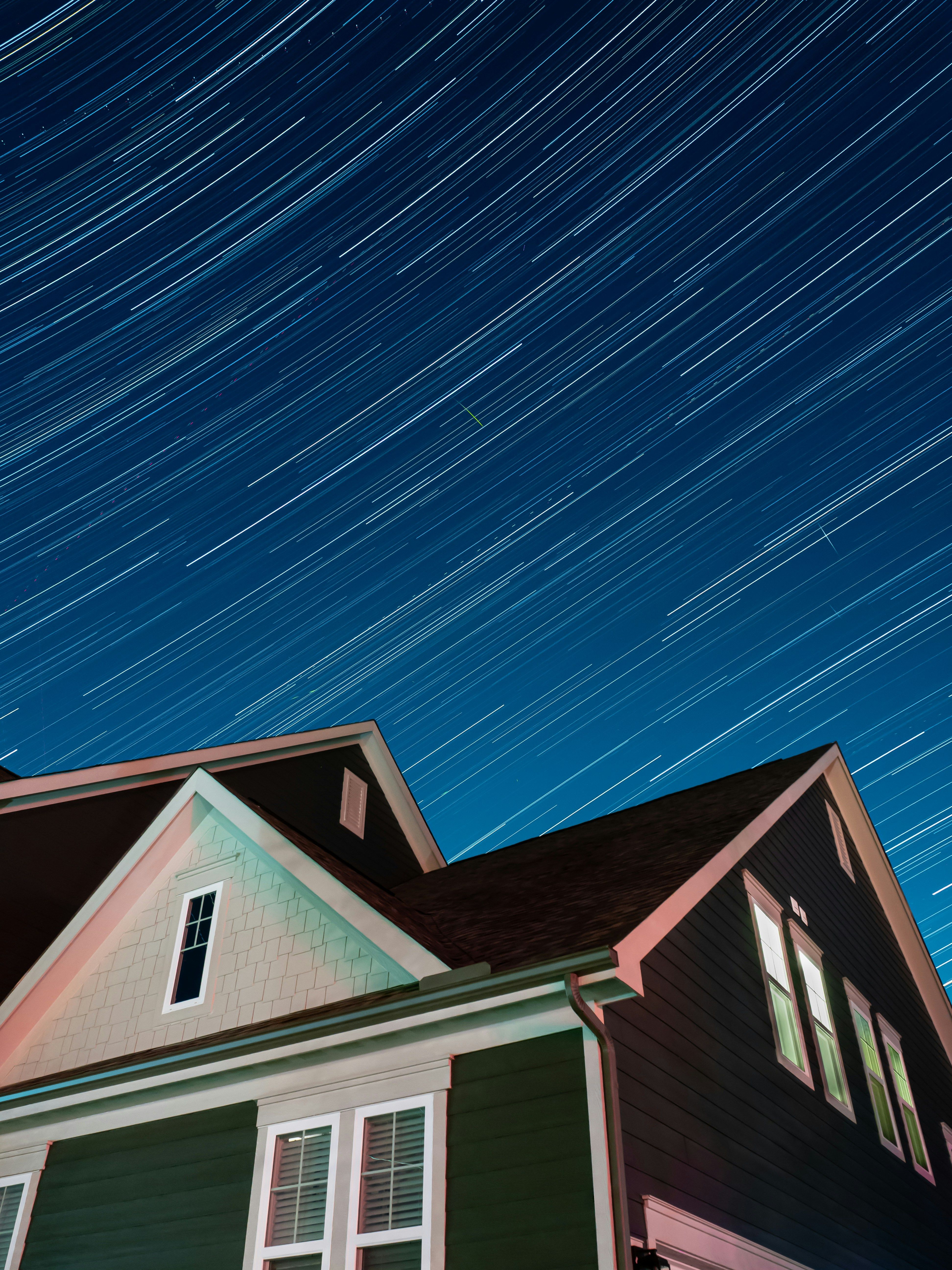 Cosmic Photos, Download The BEST Free Cosmic Stock Photos & HD Images