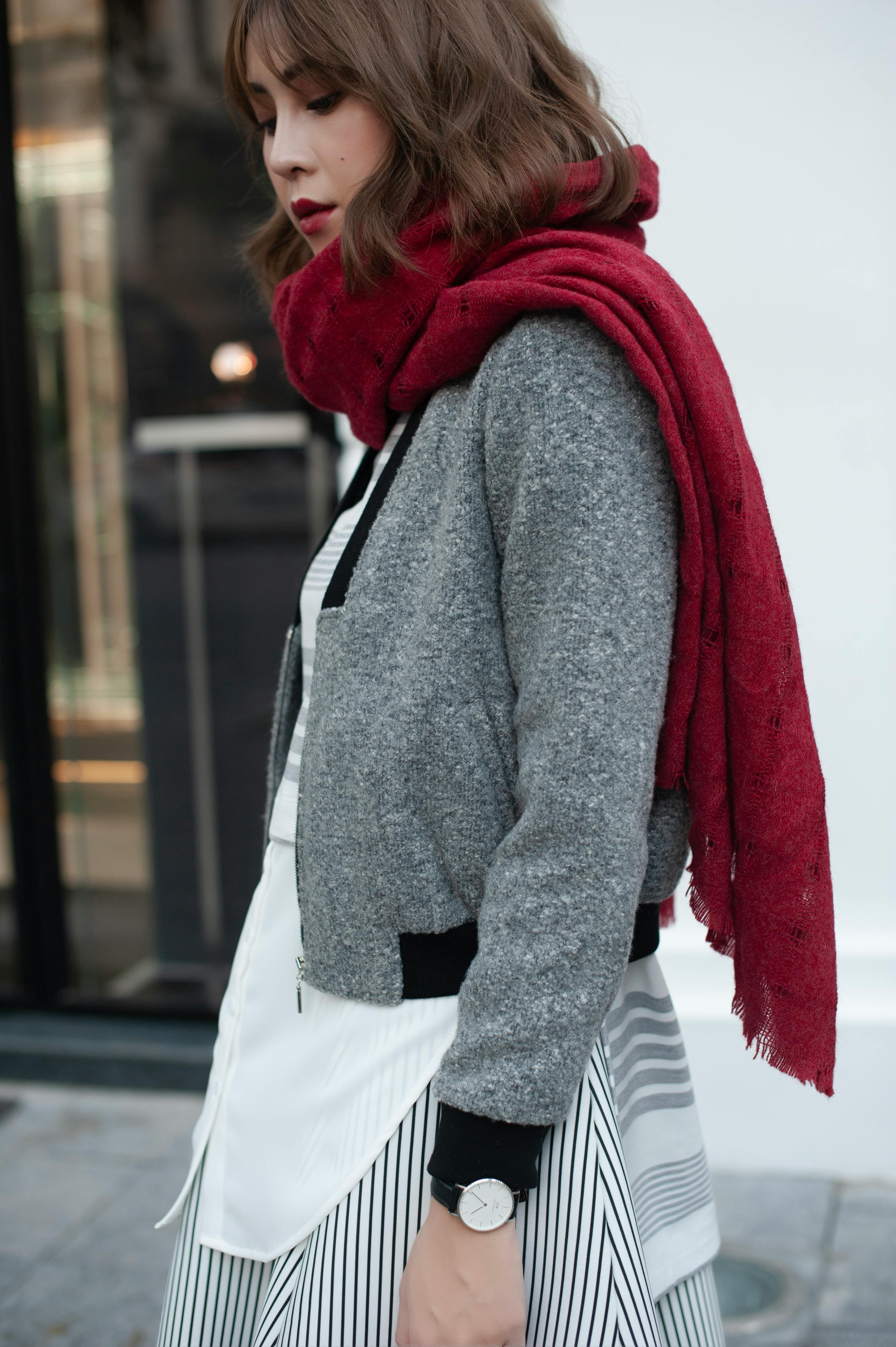 Karlee Grey Photos, Download The BEST Free Karlee Grey Stock Photos ...