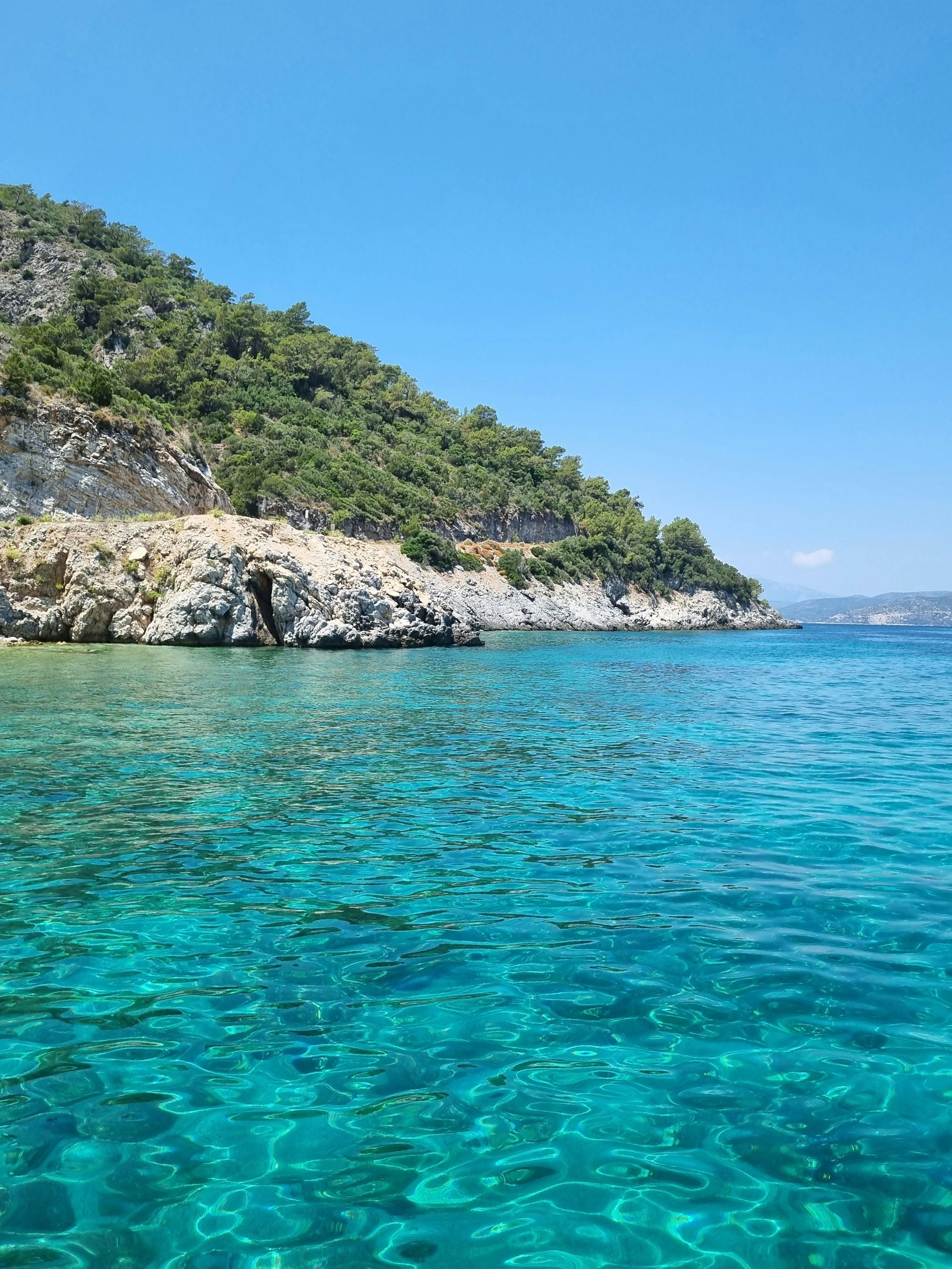 Clean Water Photos, Download The BEST Free Clean Water Stock Photos ...