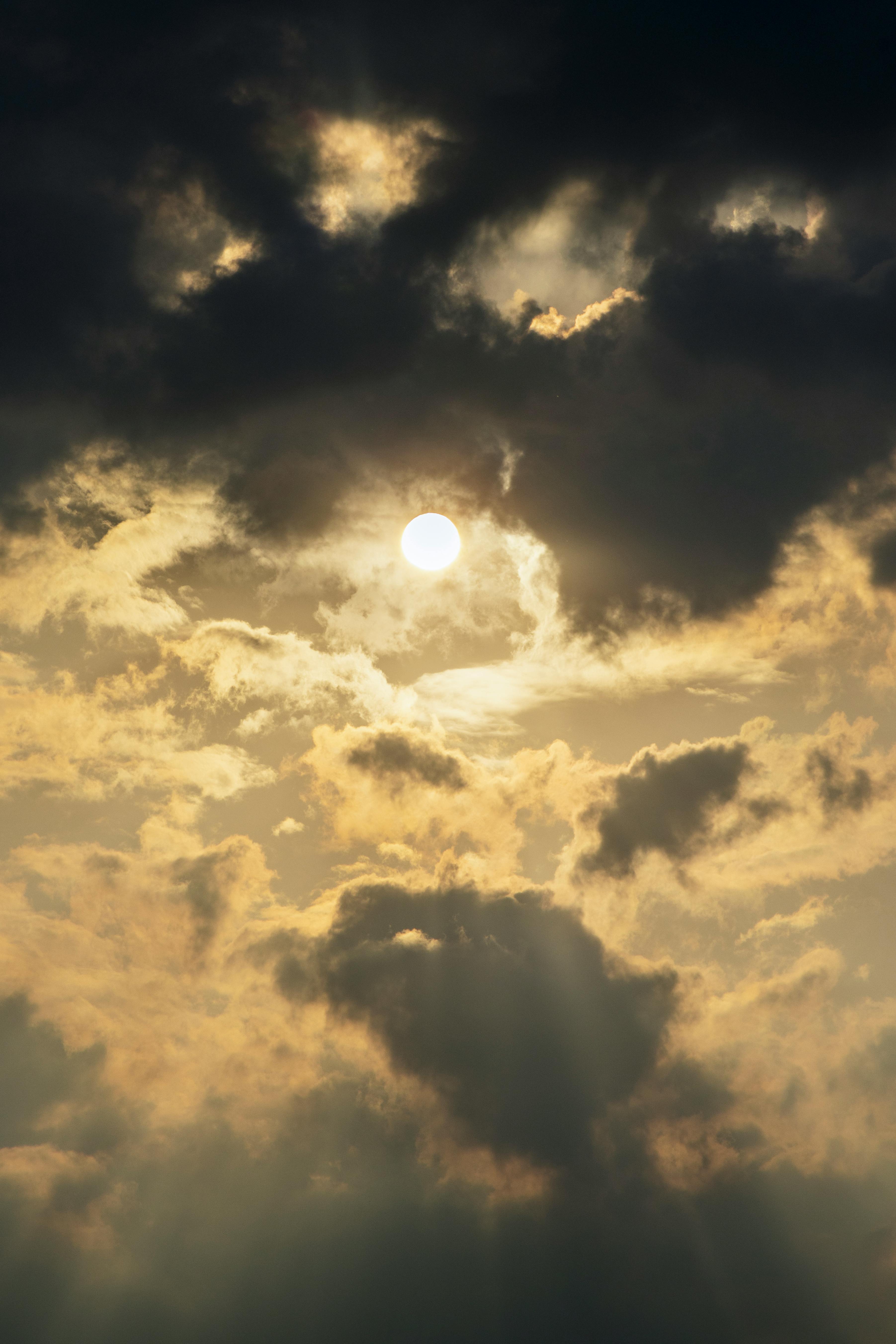 Clouds No Background Photos, Download The BEST Free Clouds No ...