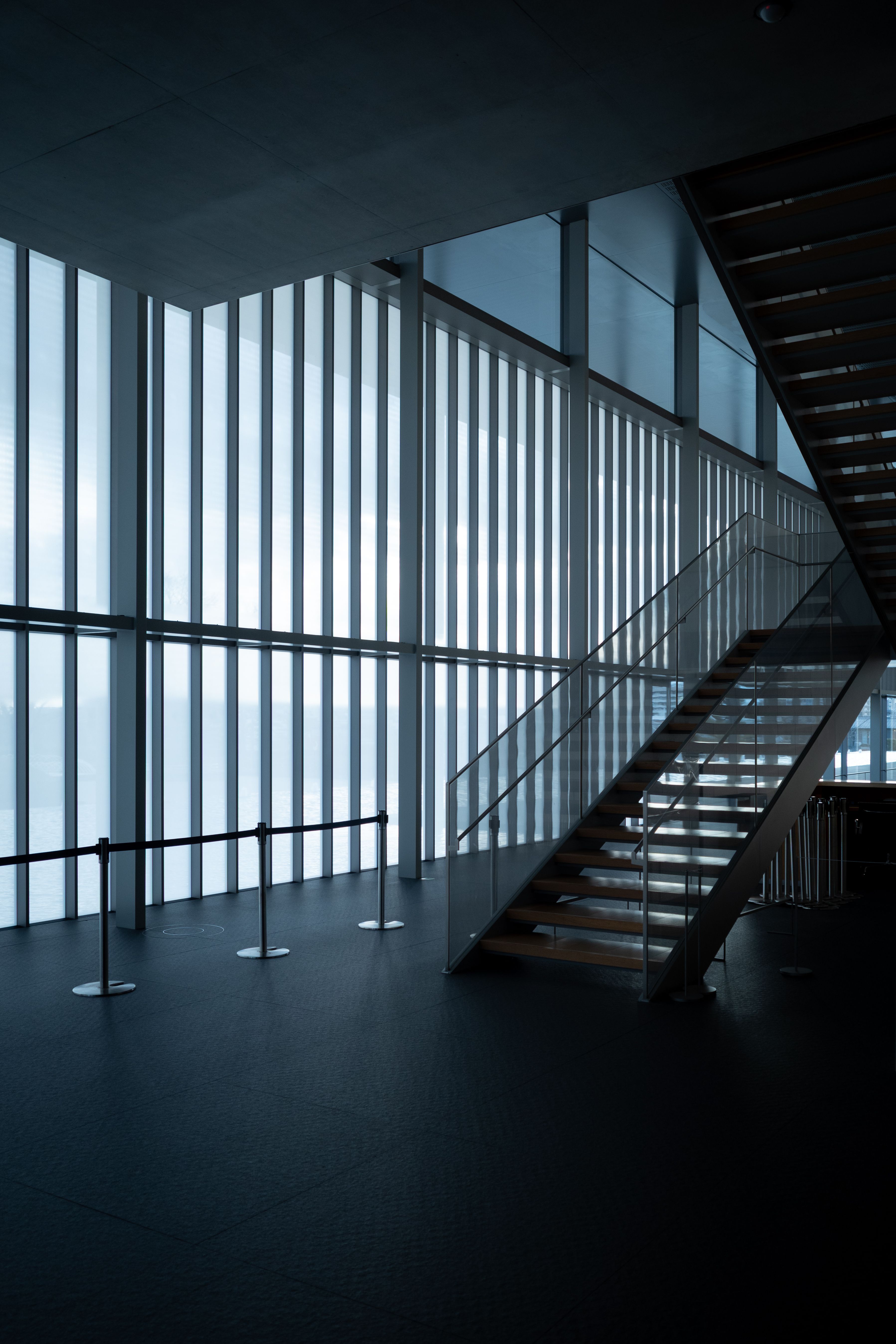 Office Receiption Interior Design Photos, Download The BEST Free Office ...