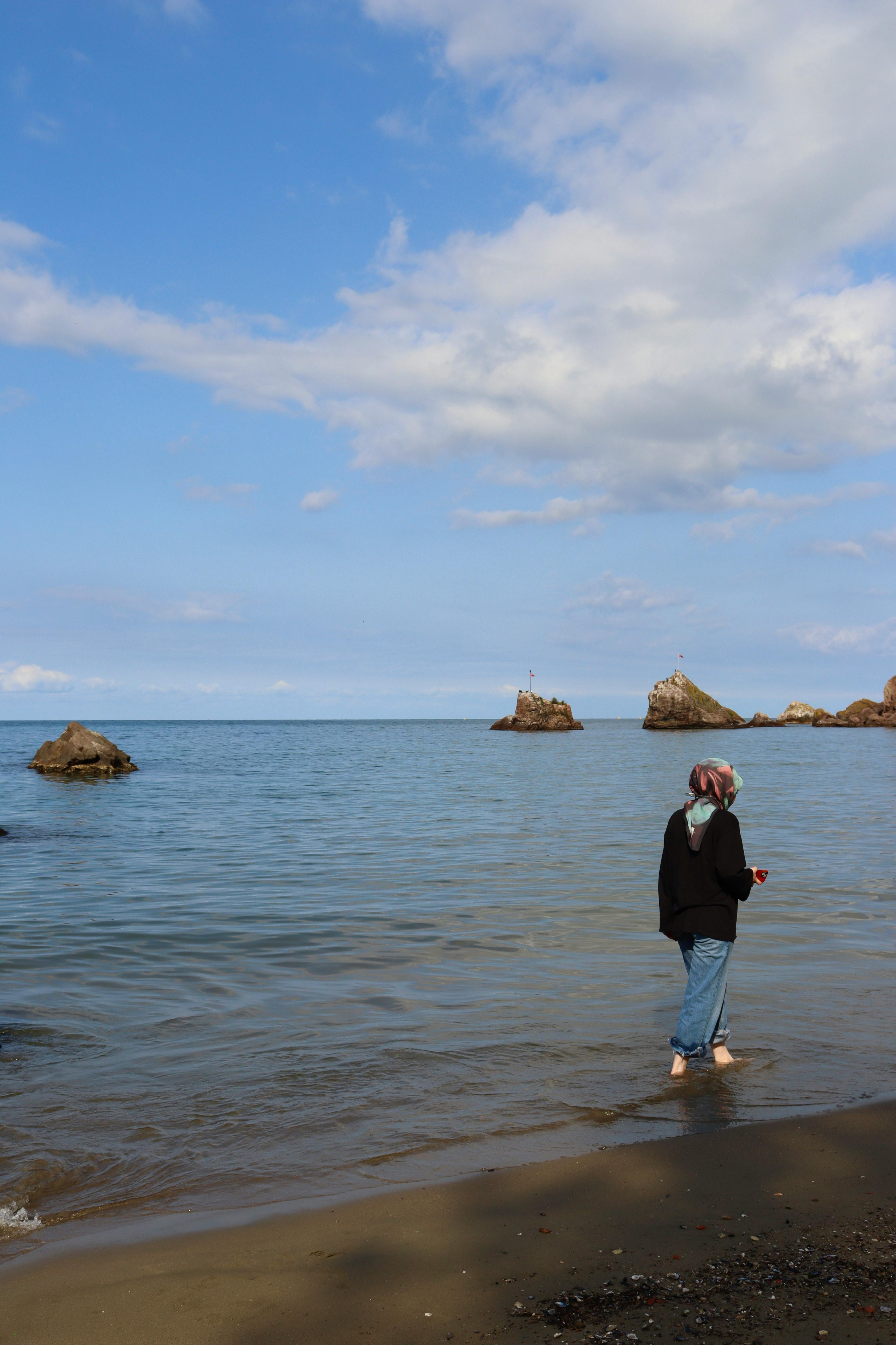 Camel Toe Beach Photos, Download The BEST Free Camel Toe Beach Stock ...