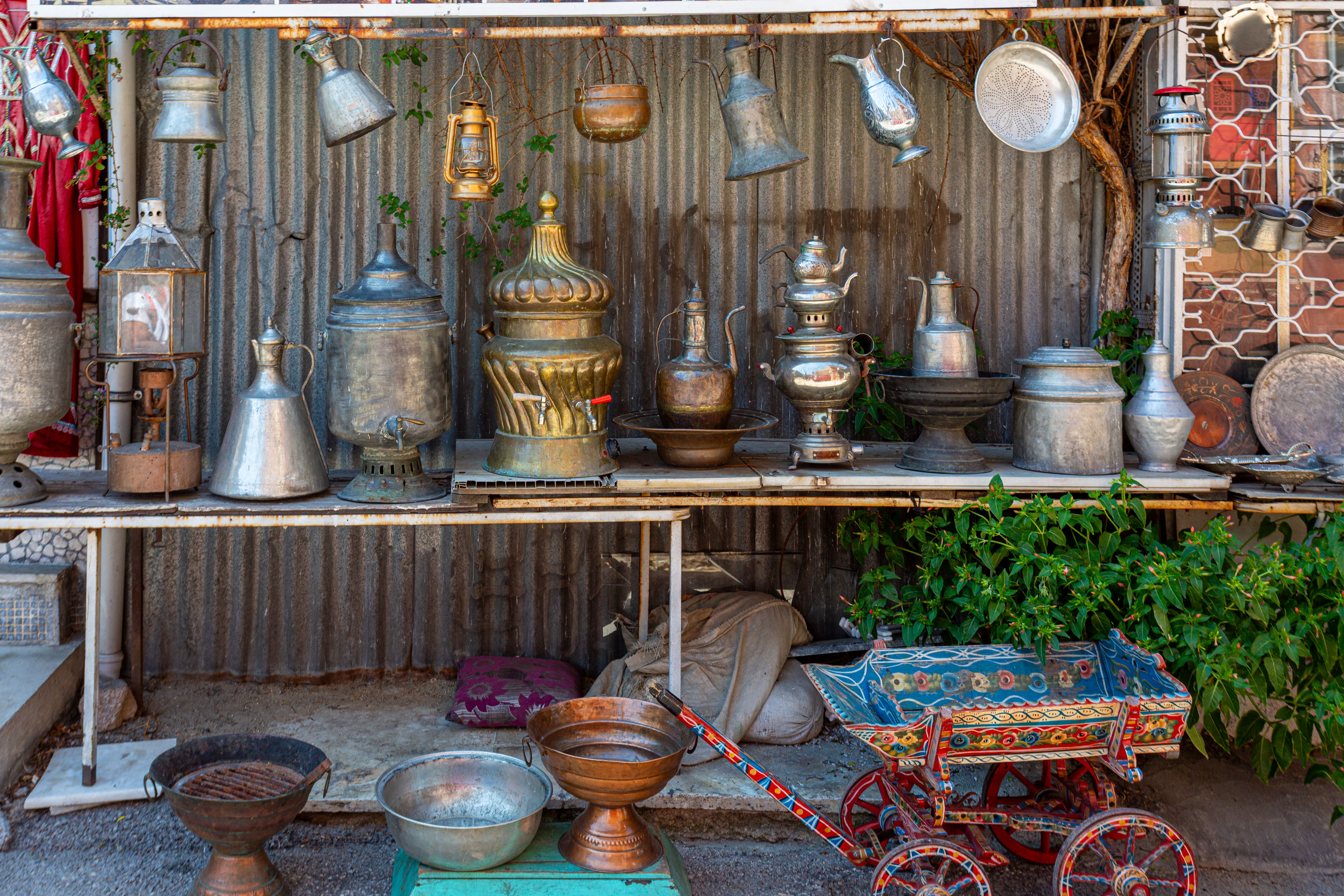 Collectibles Photos, Download The BEST Free Collectibles Stock Photos ...