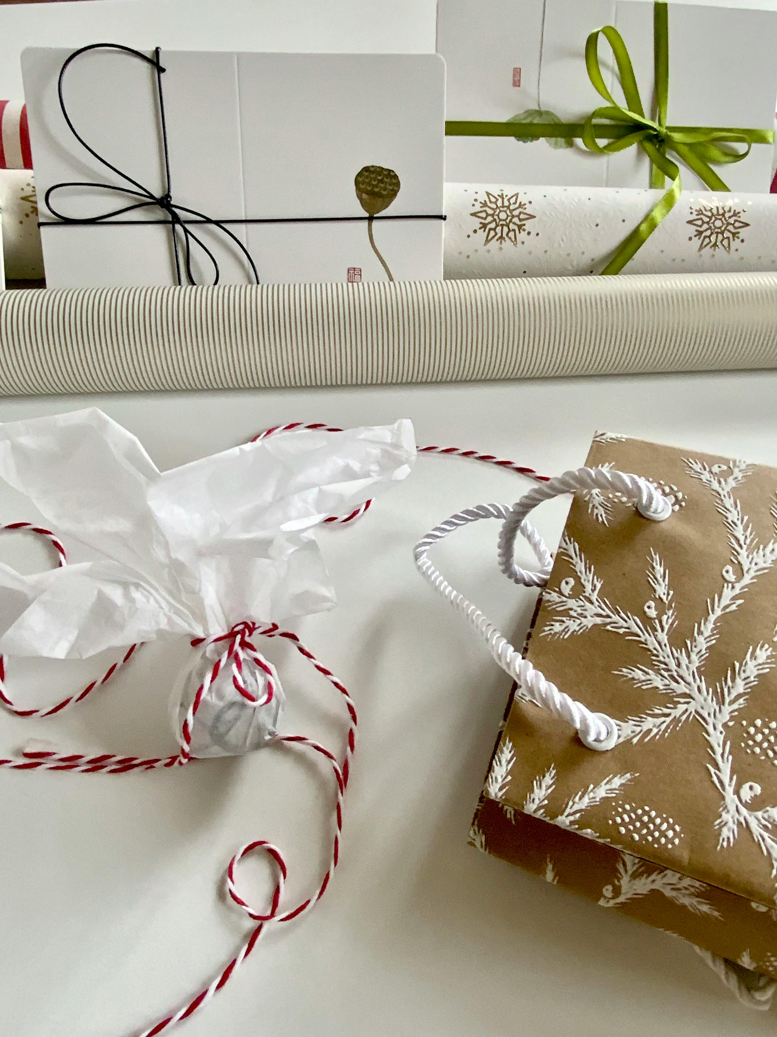 Gift Wrapping Photos, Download The BEST Free Gift Wrapping Stock Photos ...