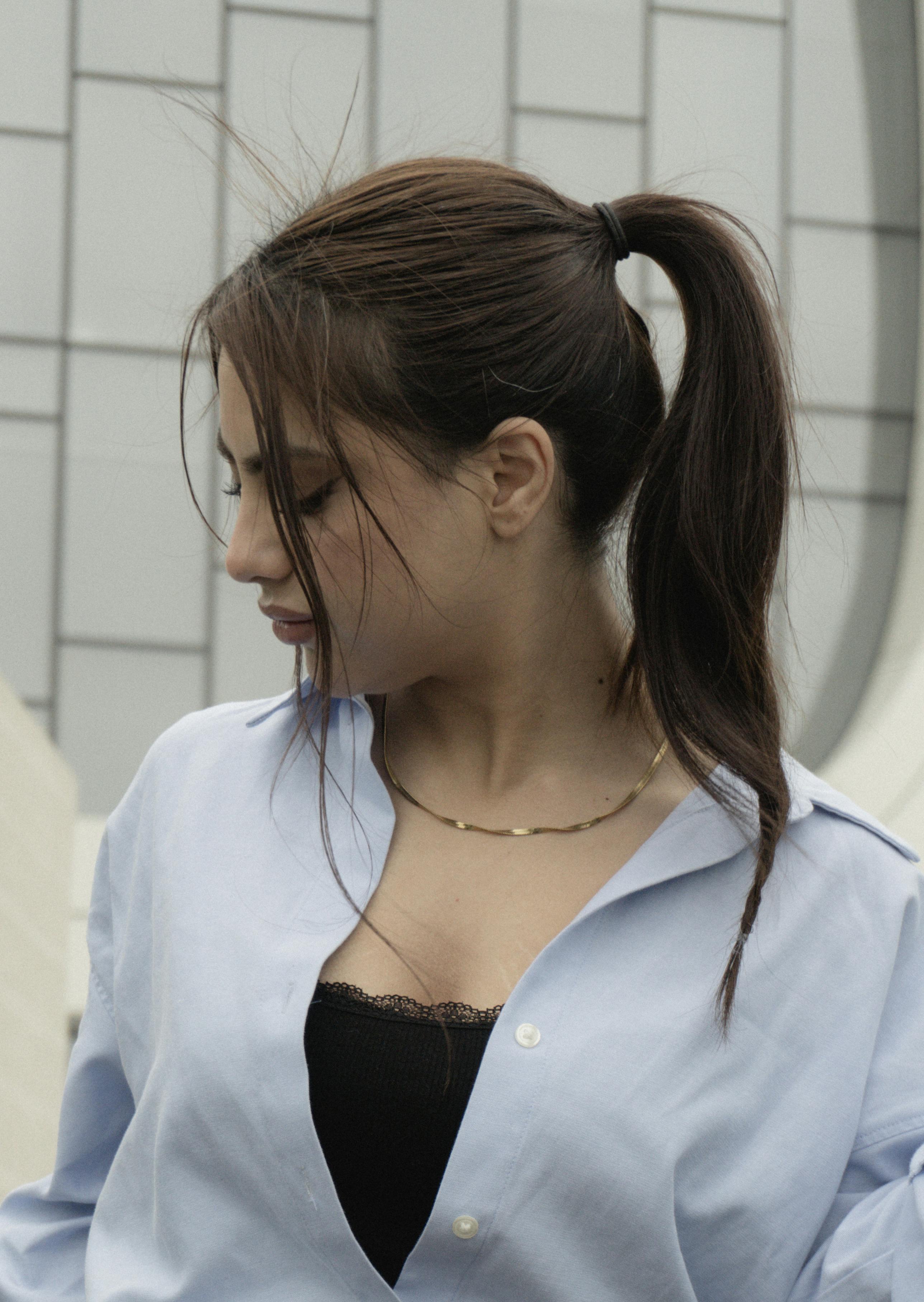 Down+Blouse+Gifs Photos, Download The BEST Free Down+Blouse+Gifs Stock ...