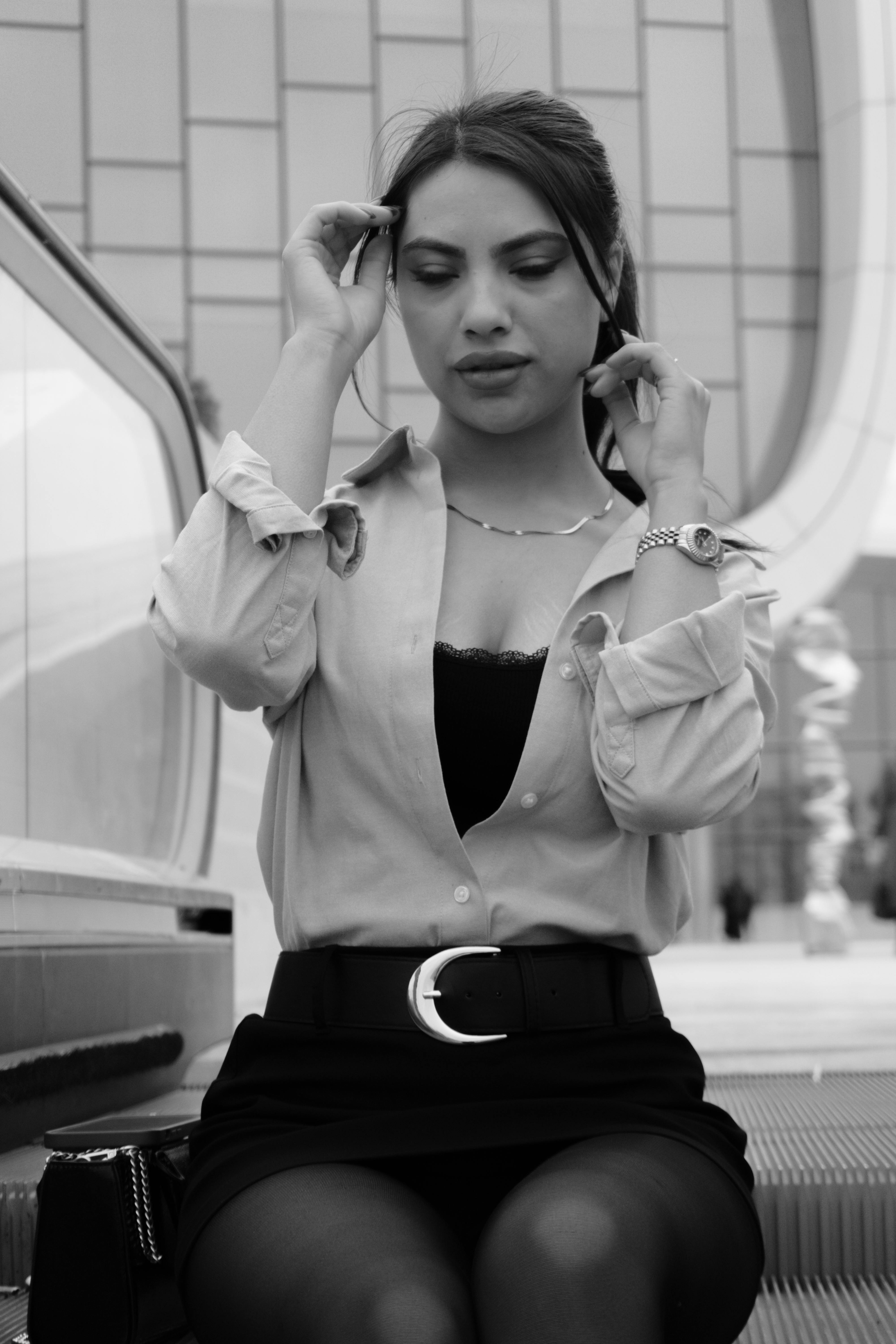 Down+Blouse+Gifs Photos, Download The BEST Free Down+Blouse+Gifs Stock ...