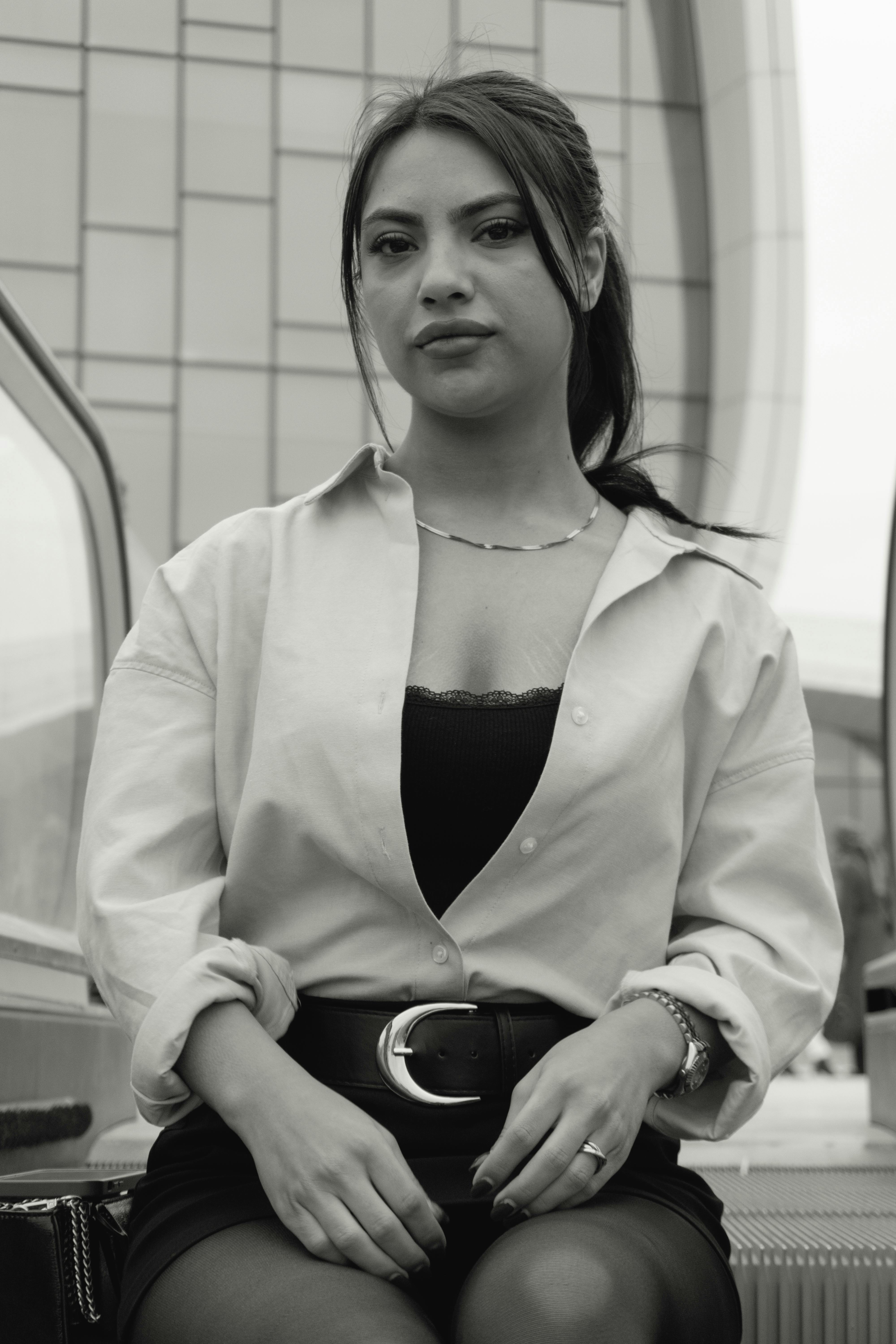 Scroller Open Shirt Photos, Download The BEST Free Scroller Open Shirt ...