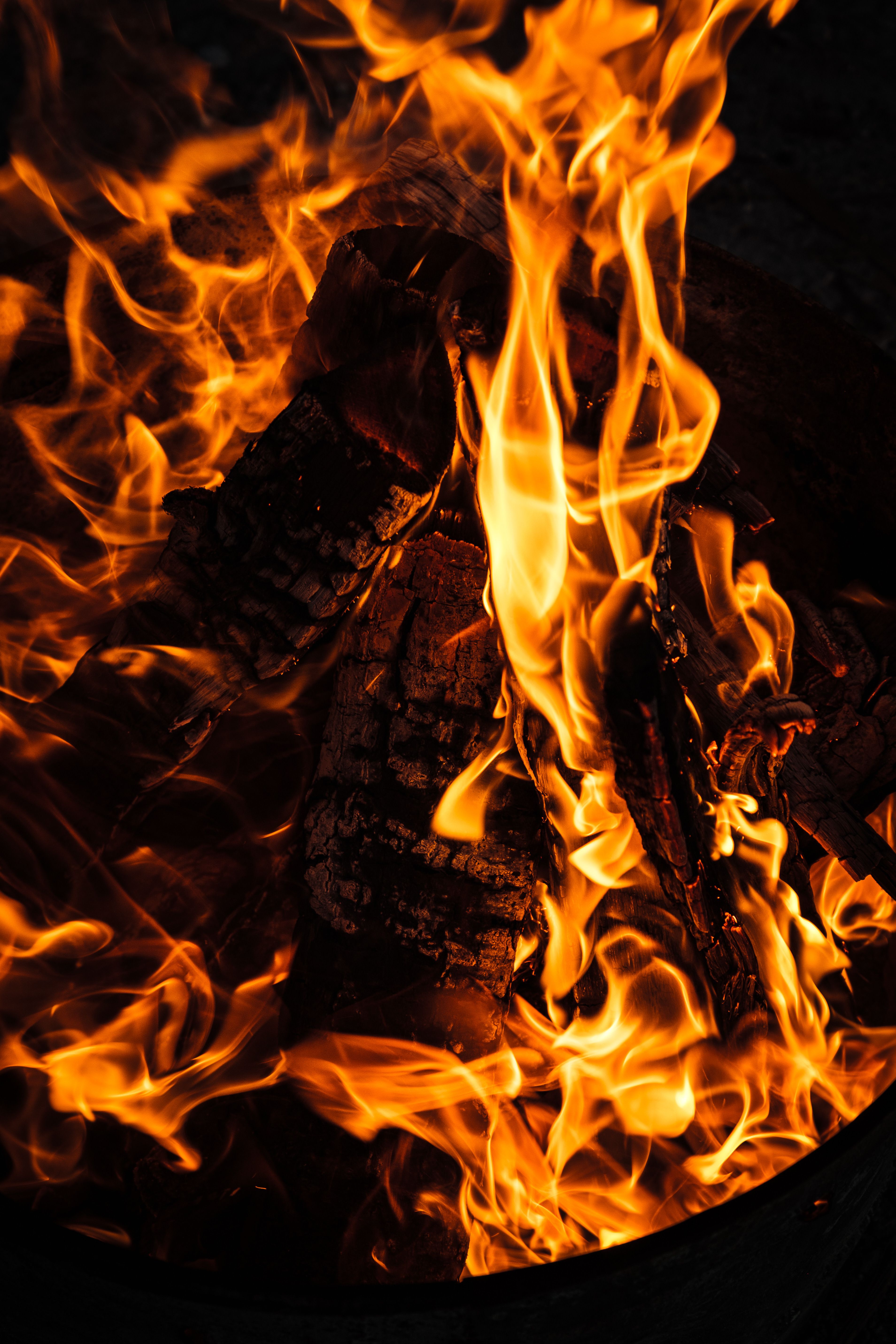 Combustion Photos, Download The BEST Free Combustion Stock Photos & HD ...