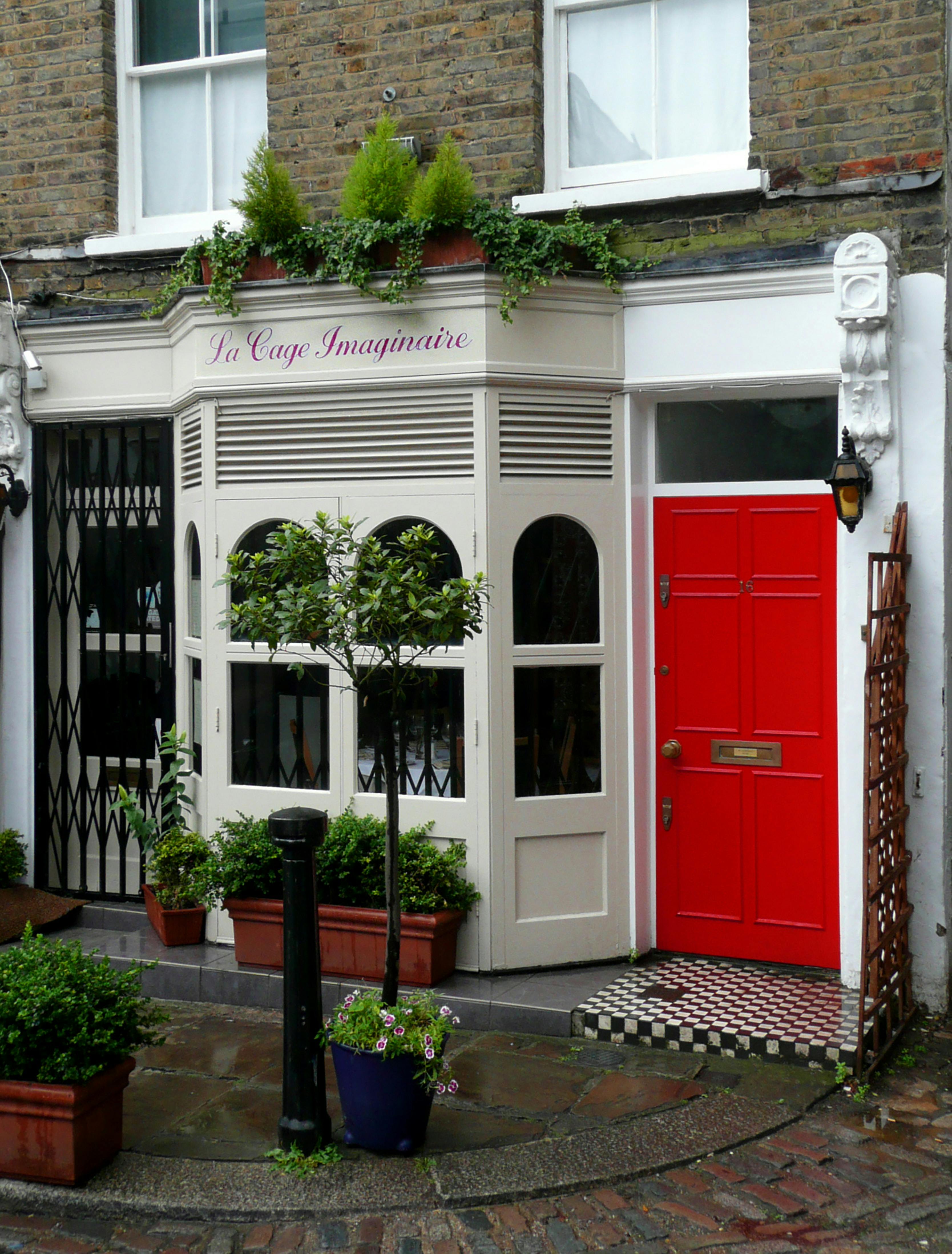 70.000+ Logo+chữ+v+màu+xanh+lá+cây Bilder und Fotos · Kostenlos ...