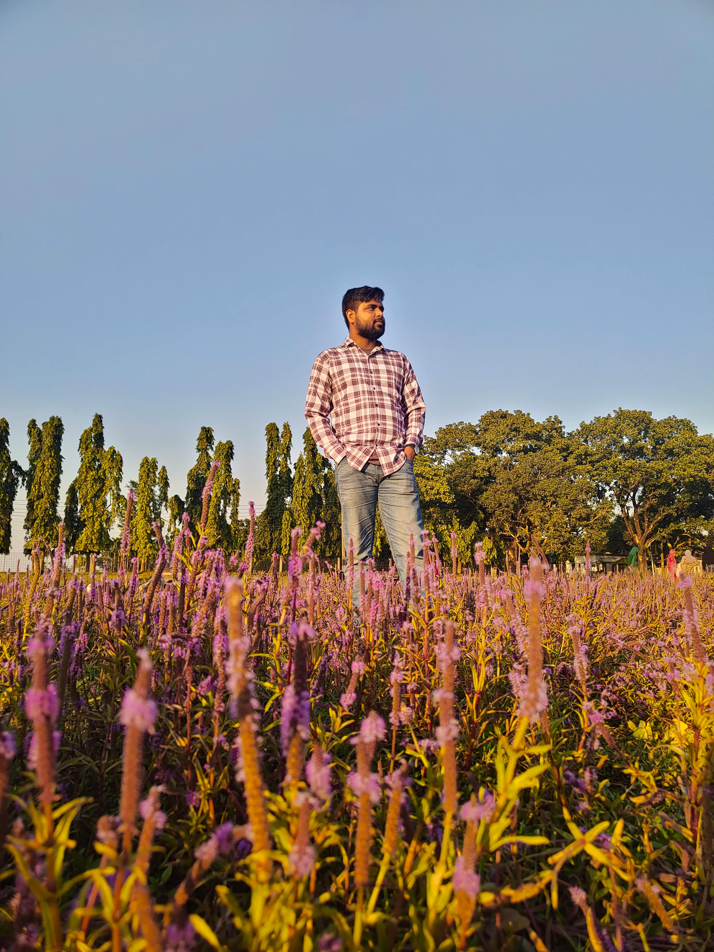 Human Feces Photos, Download The BEST Free Human Feces Stock Photos ...