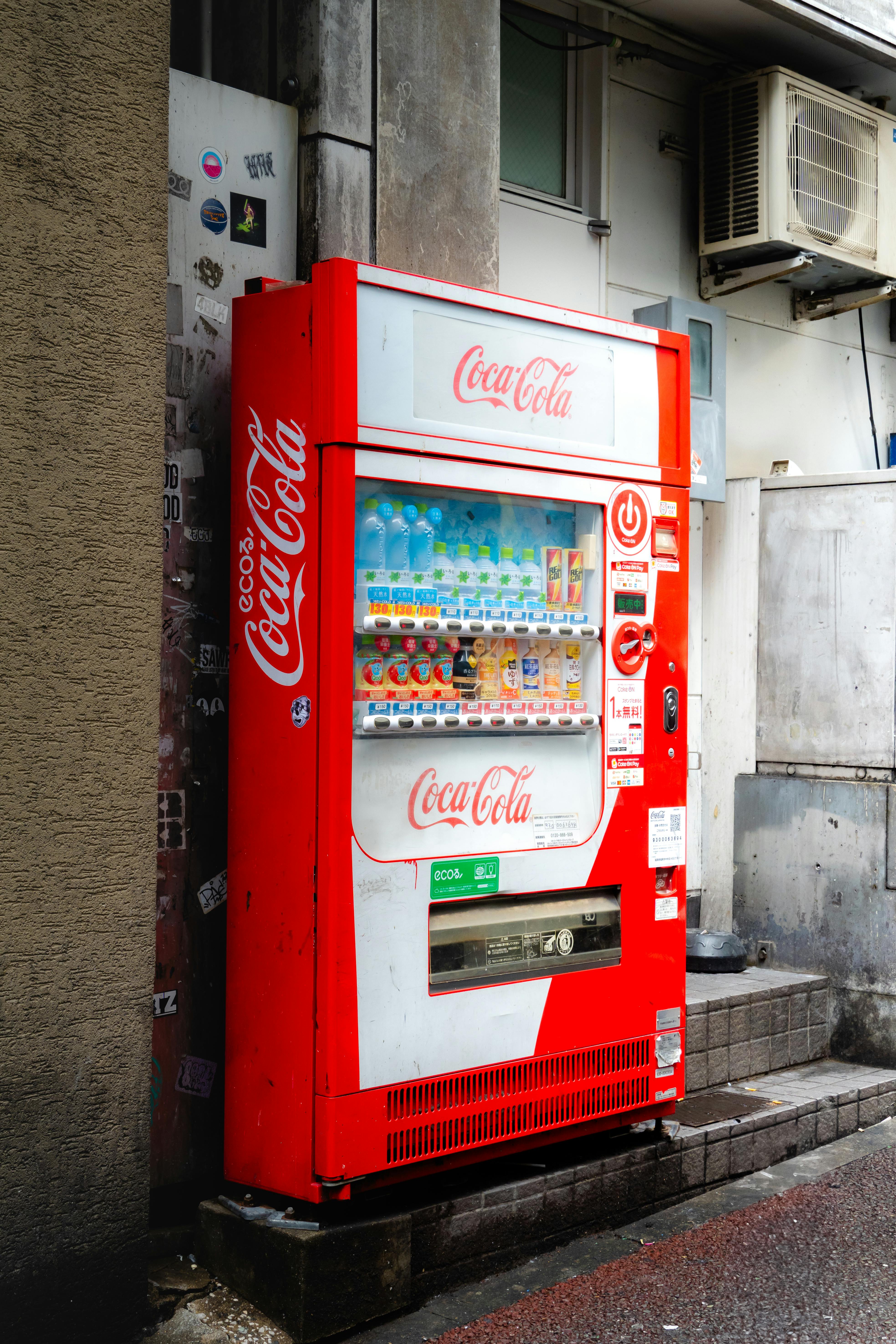 Videos+Of+Using Photos, Download The BEST Free Videos+Of+Using Stock ...