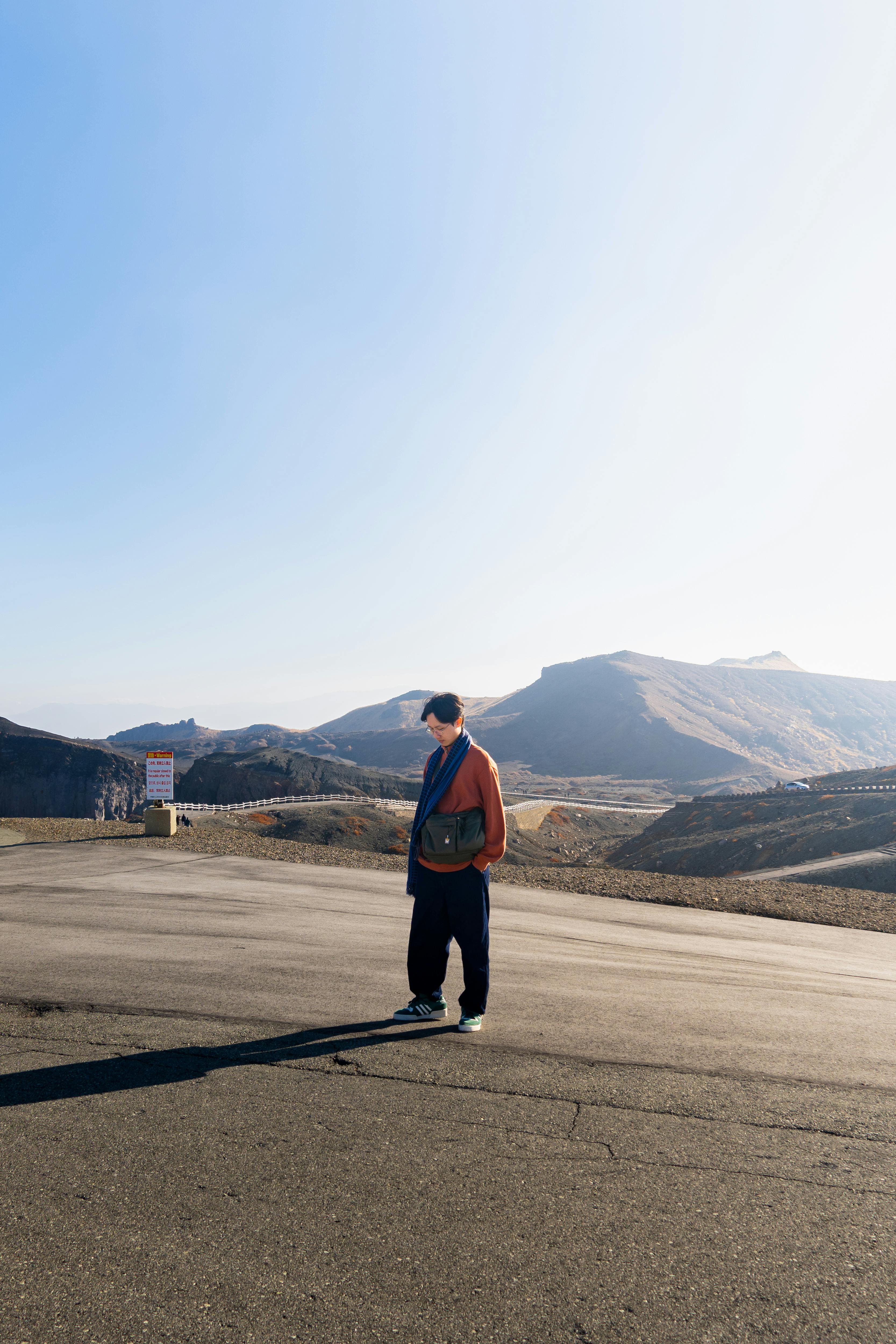 Human Feces Photos, Download The BEST Free Human Feces Stock Photos ...