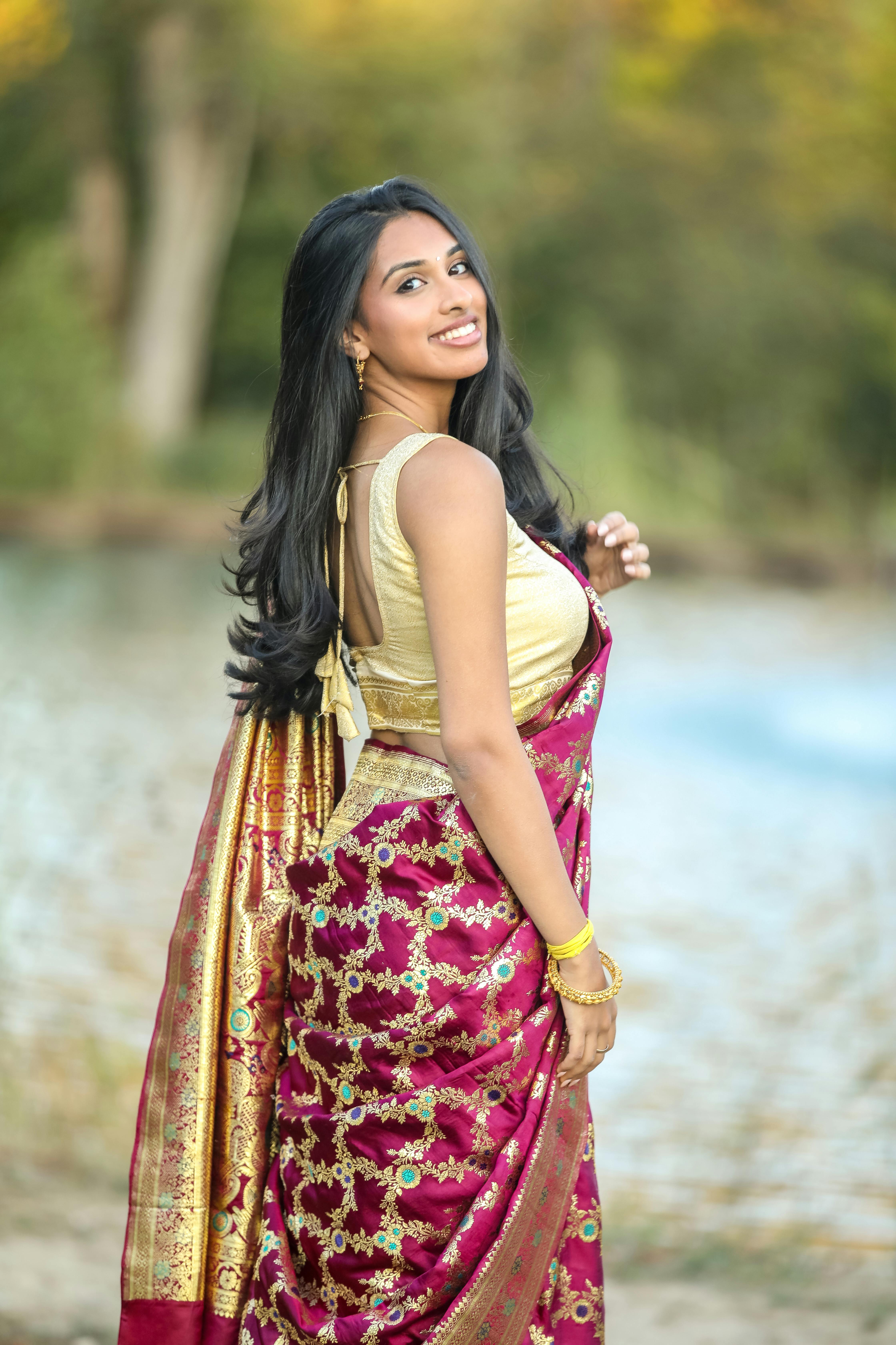 Indian+Bazaar Photos, Download The BEST Free Indian+Bazaar Stock Photos ...