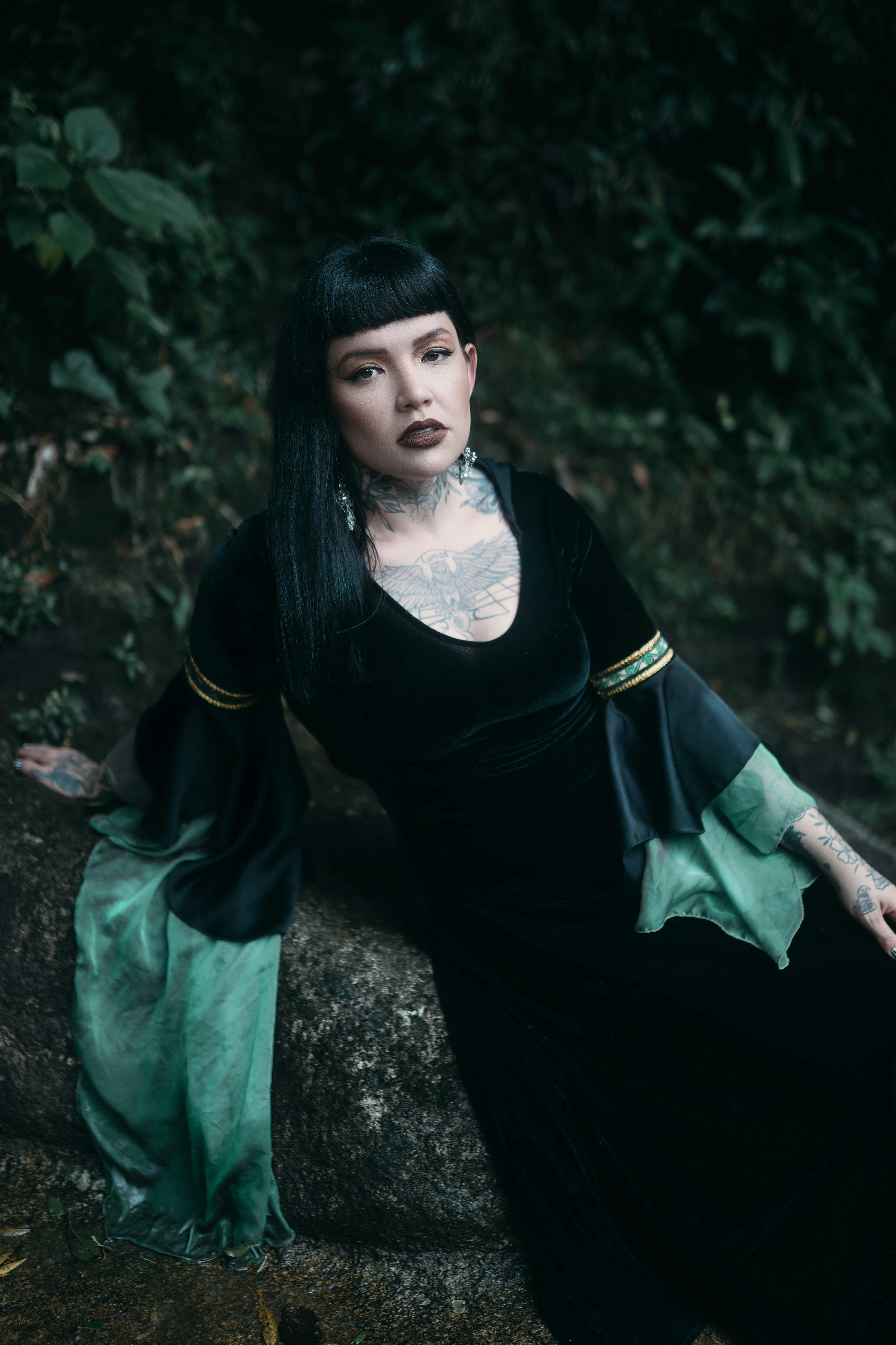 Snow+No+Background Photos, Download The BEST Free Snow+No+Background ...