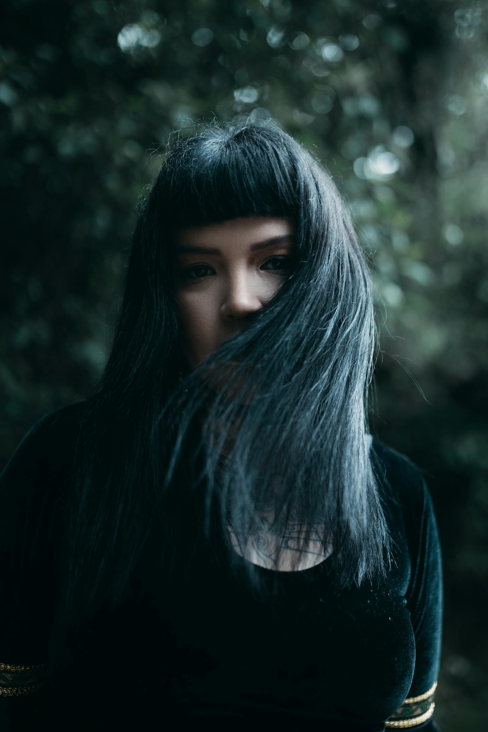 Woman+Mooning Photos, Download The BEST Free Woman+Mooning Stock Photos ...