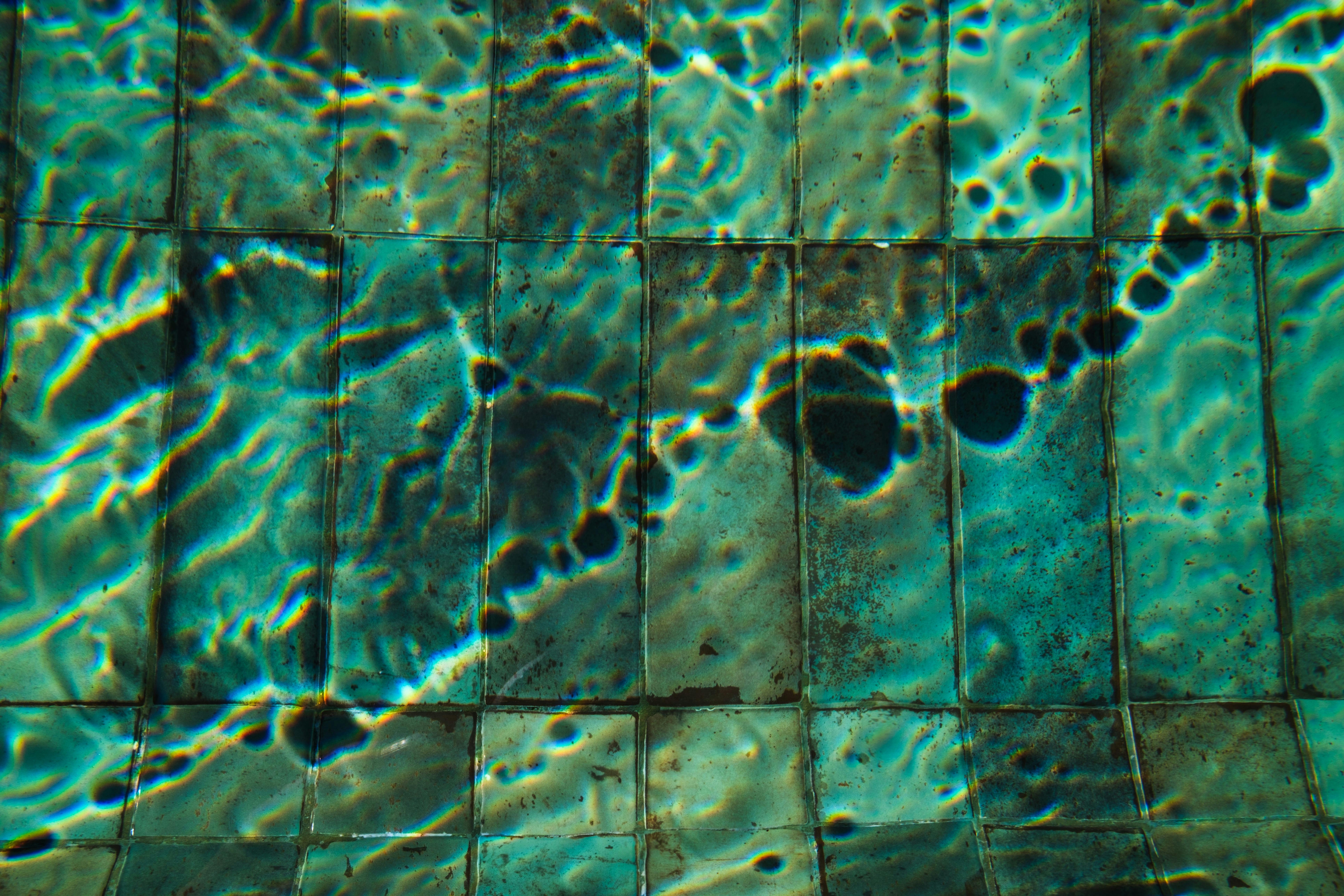 Christian Thanksgiving Photos, Download The BEST Free Christian ...