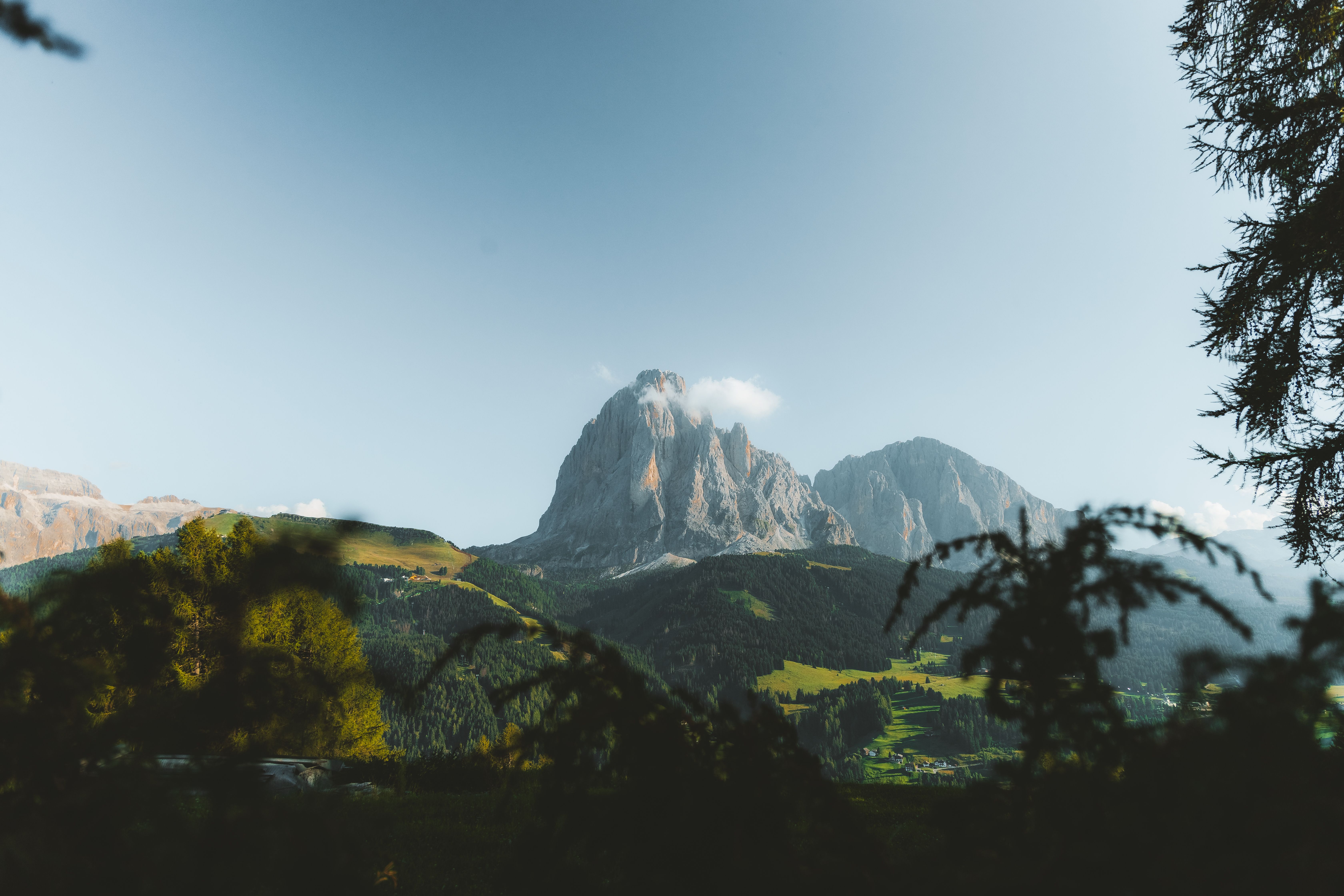 Alto Adige Dok Photos, Download The BEST Free Alto Adige Dok Stock ...