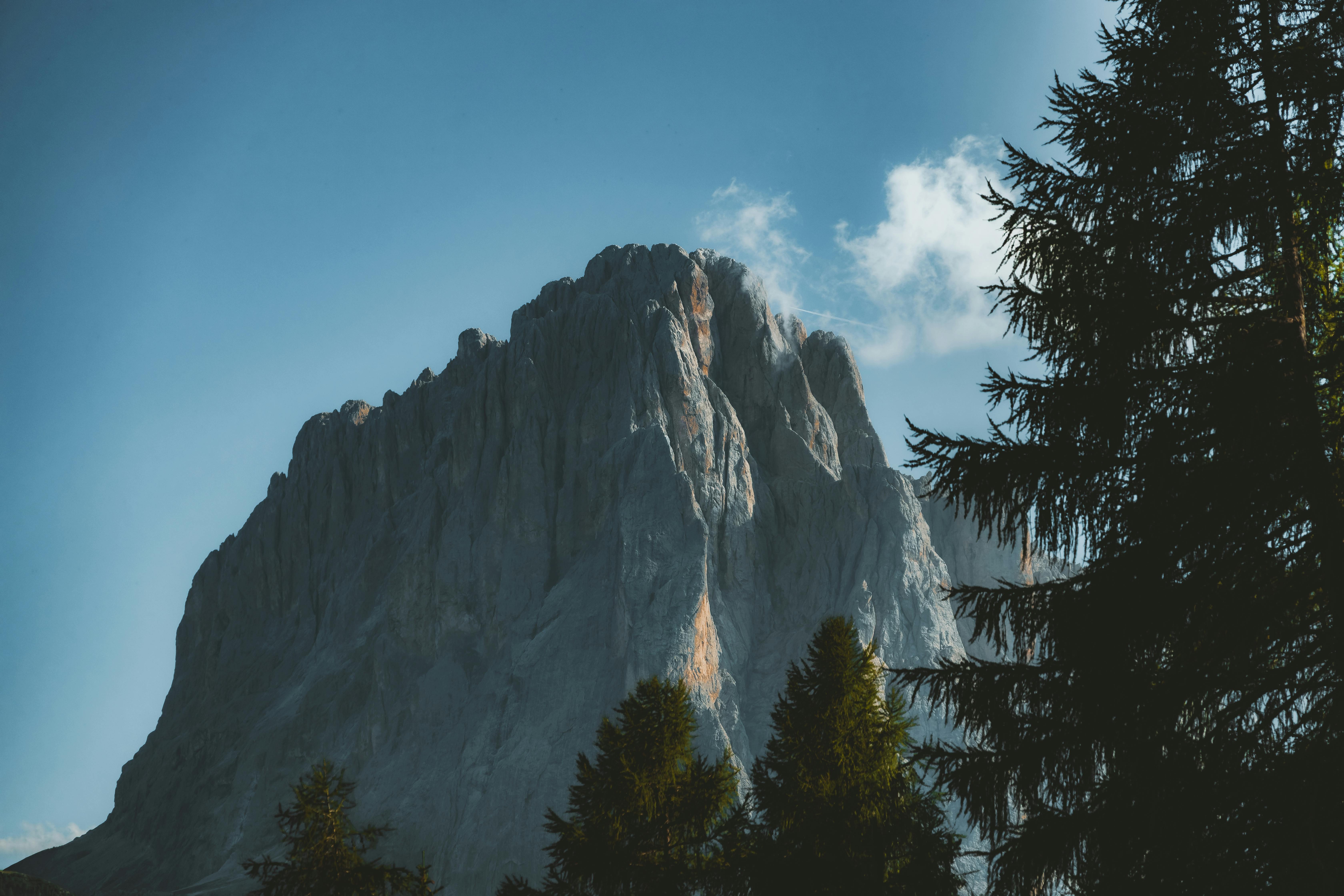 Elevation Background Photos, Download The BEST Free Elevation ...