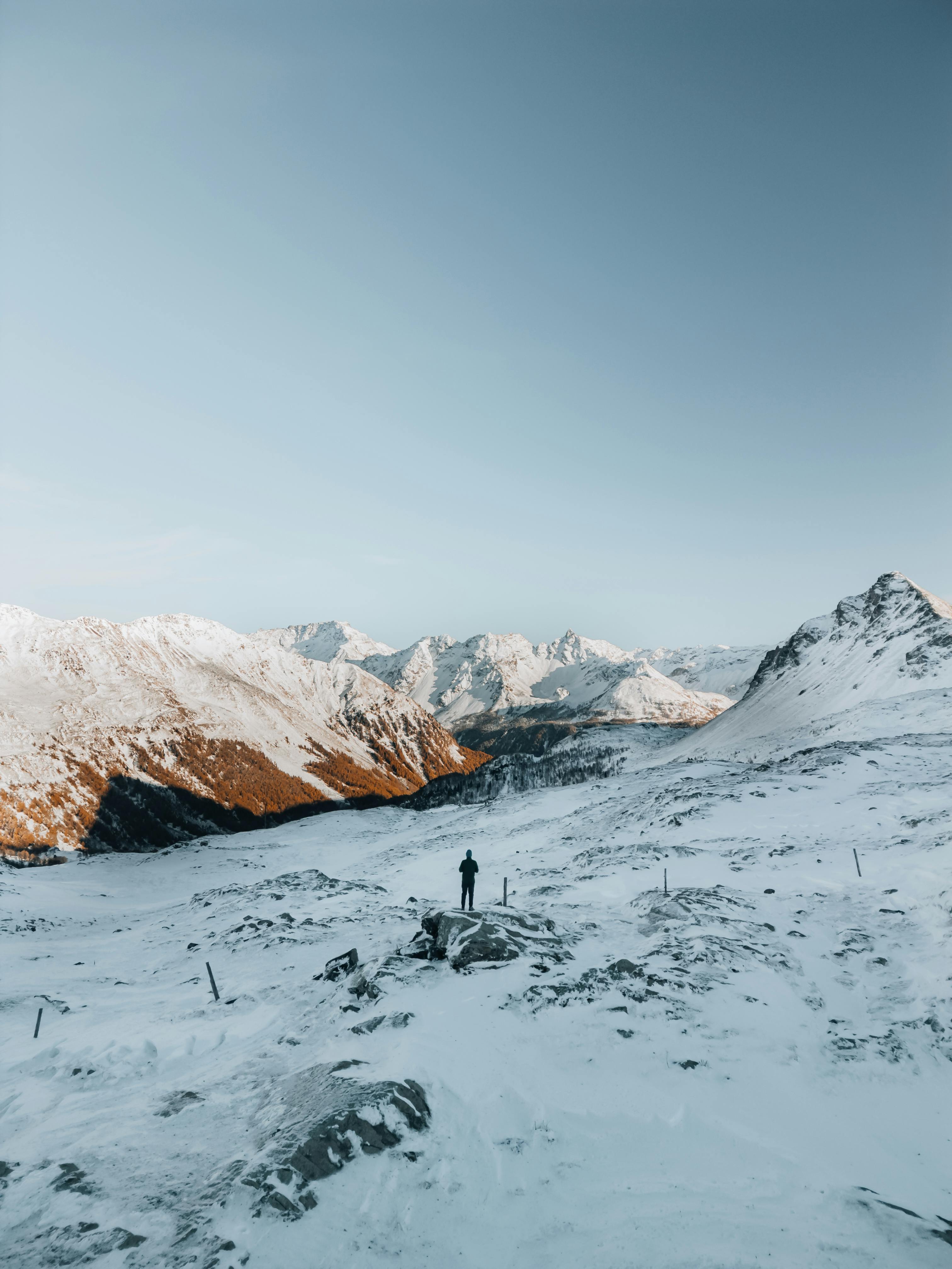 Cold+Tuesday+Morning+Images Photos, Download The BEST Free Cold+Tuesday ...