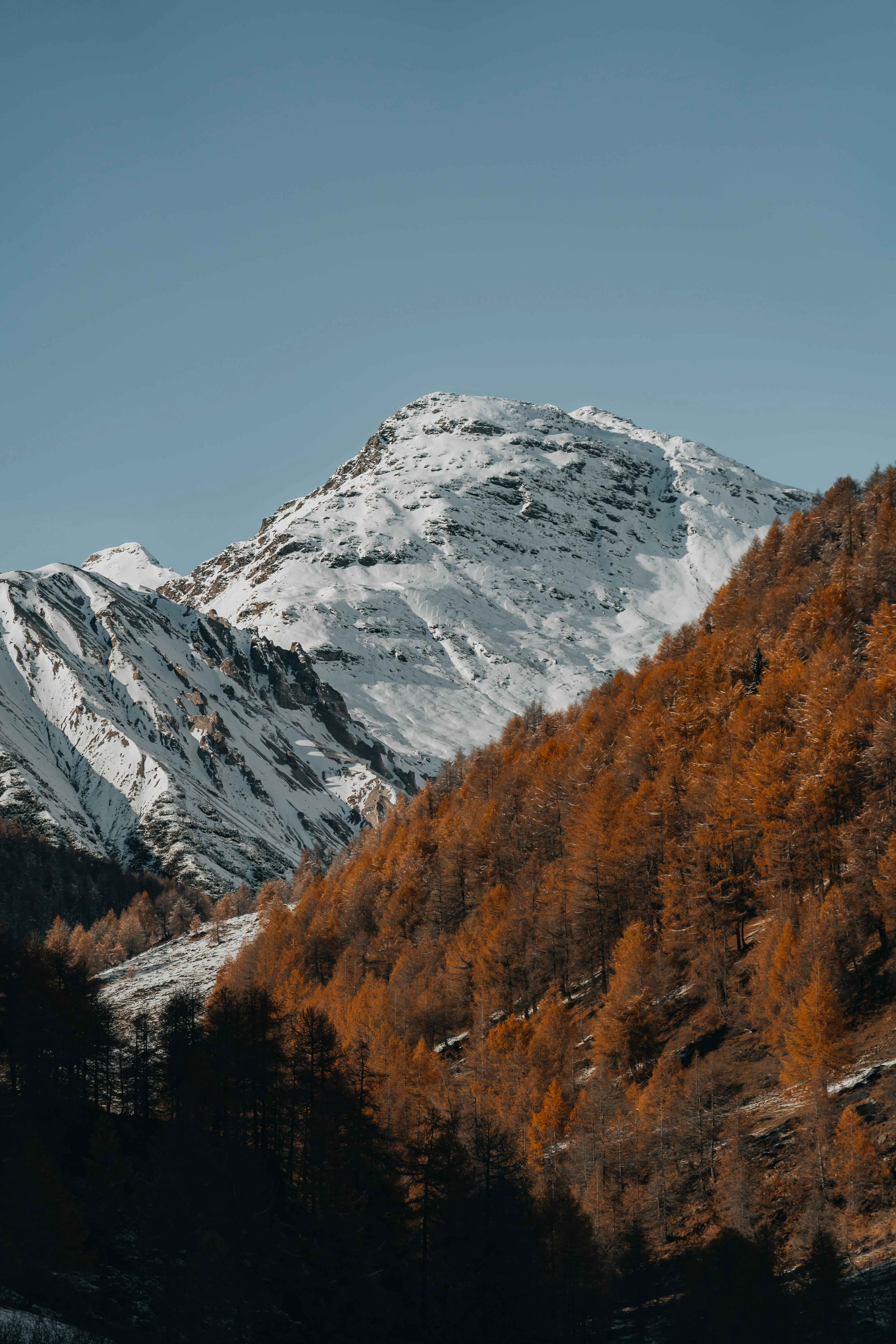 Outdoor Activities Photos, Download The BEST Free Outdoor Activities ...