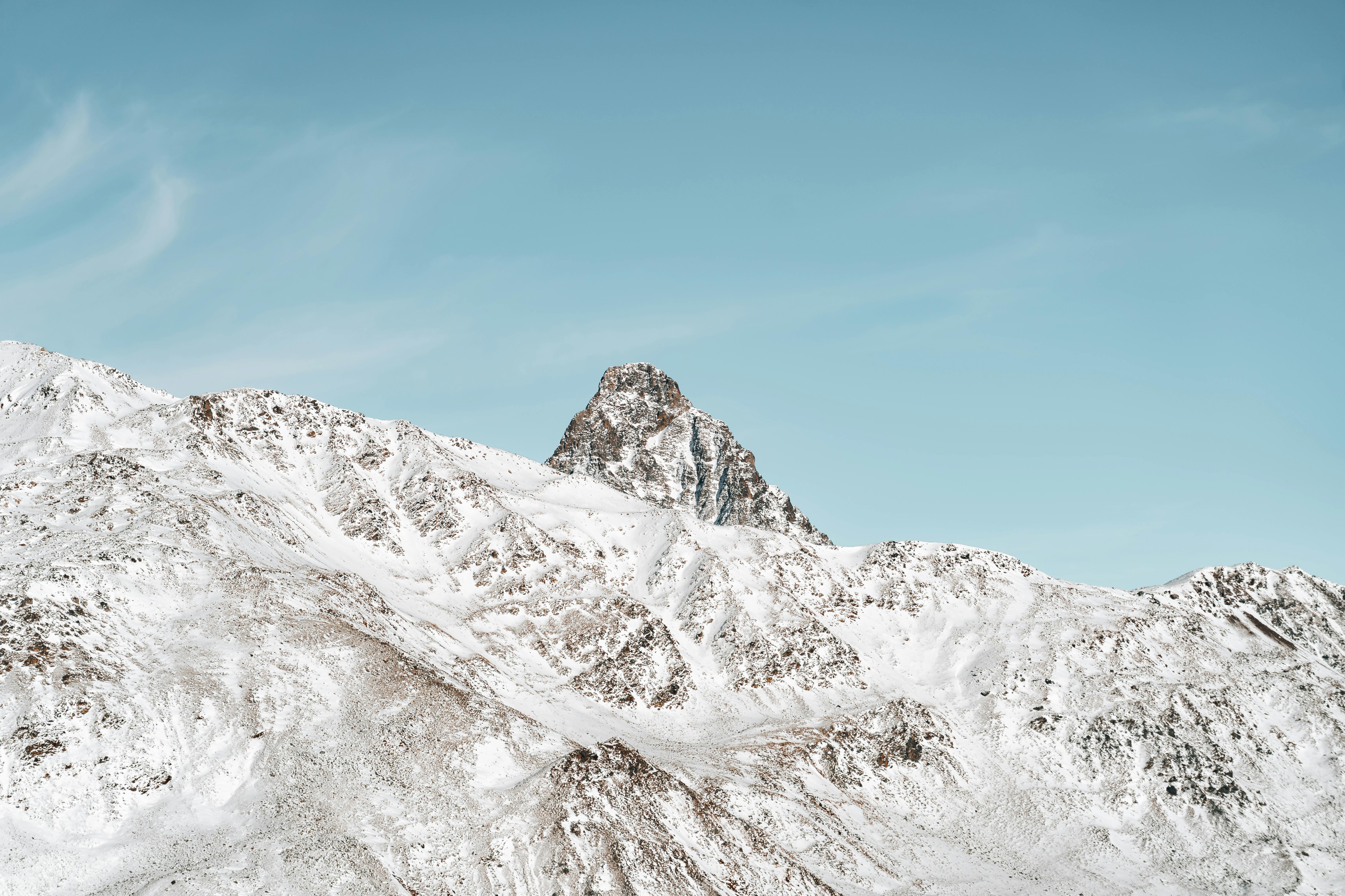 Cold+Tuesday+Morning+Images Photos, Download The BEST Free Cold+Tuesday ...