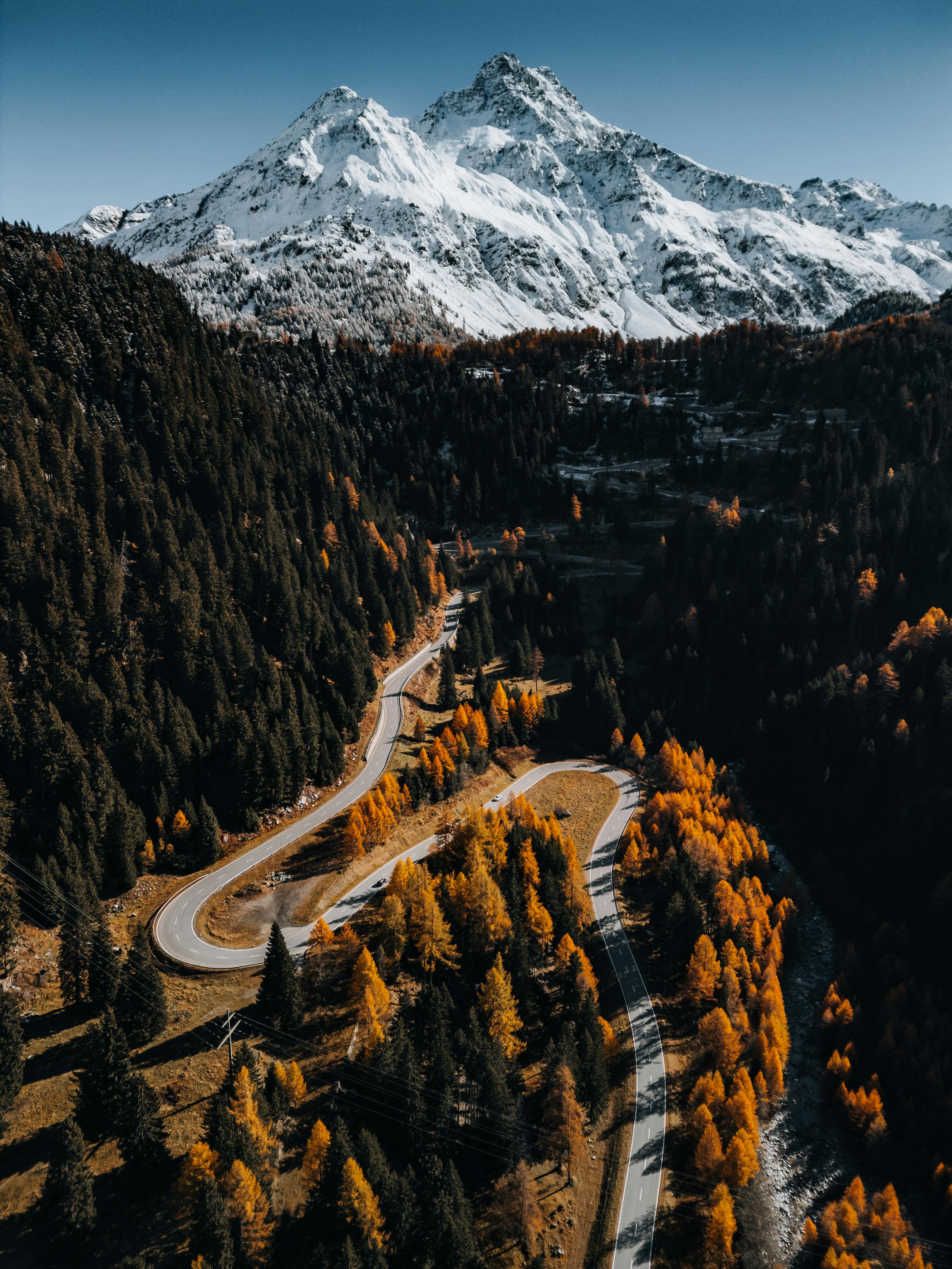 Seen+St Photos, Download The BEST Free Seen+St Stock Photos & HD Images