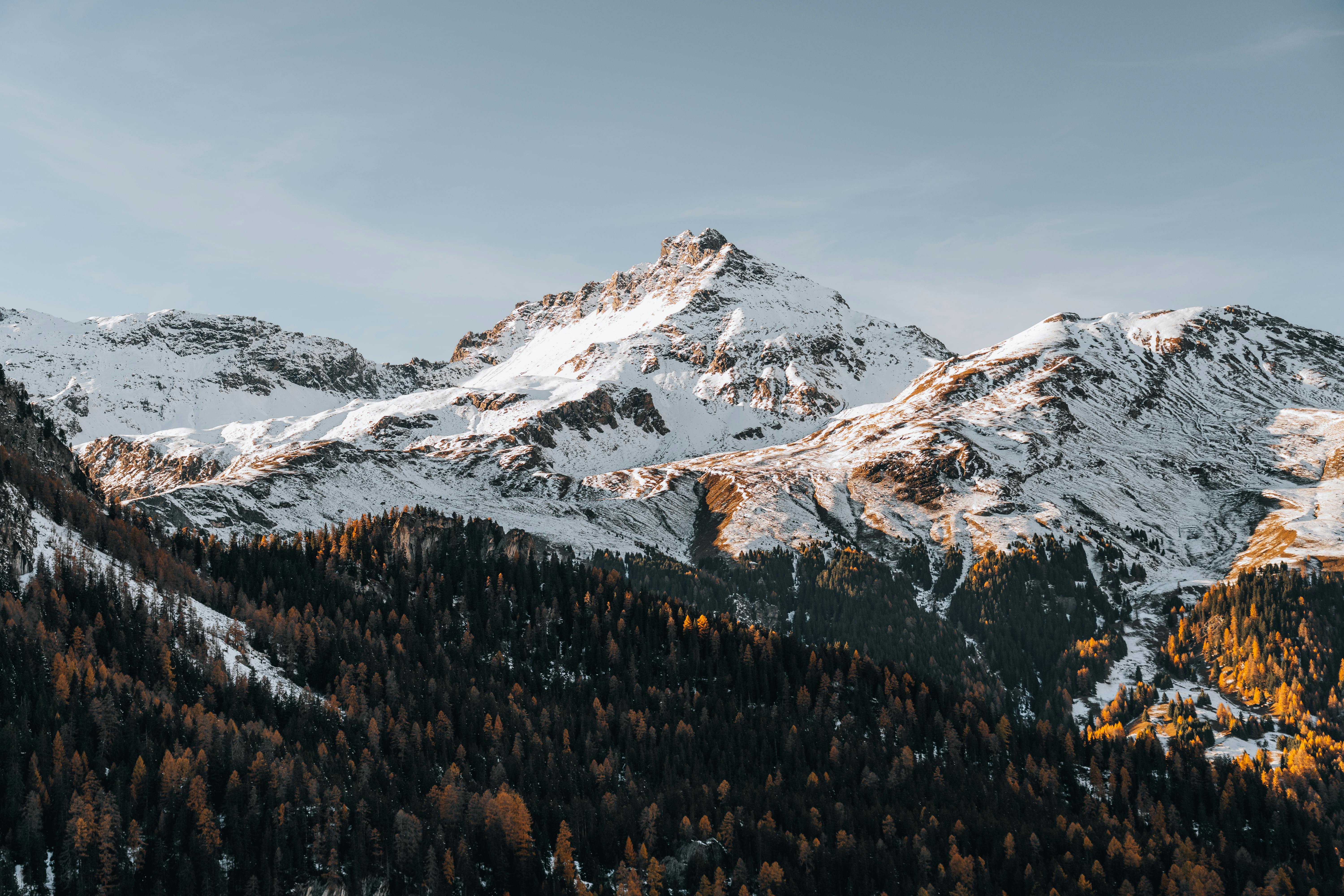 Alpine Photos, Download The BEST Free Alpine Stock Photos & HD Images