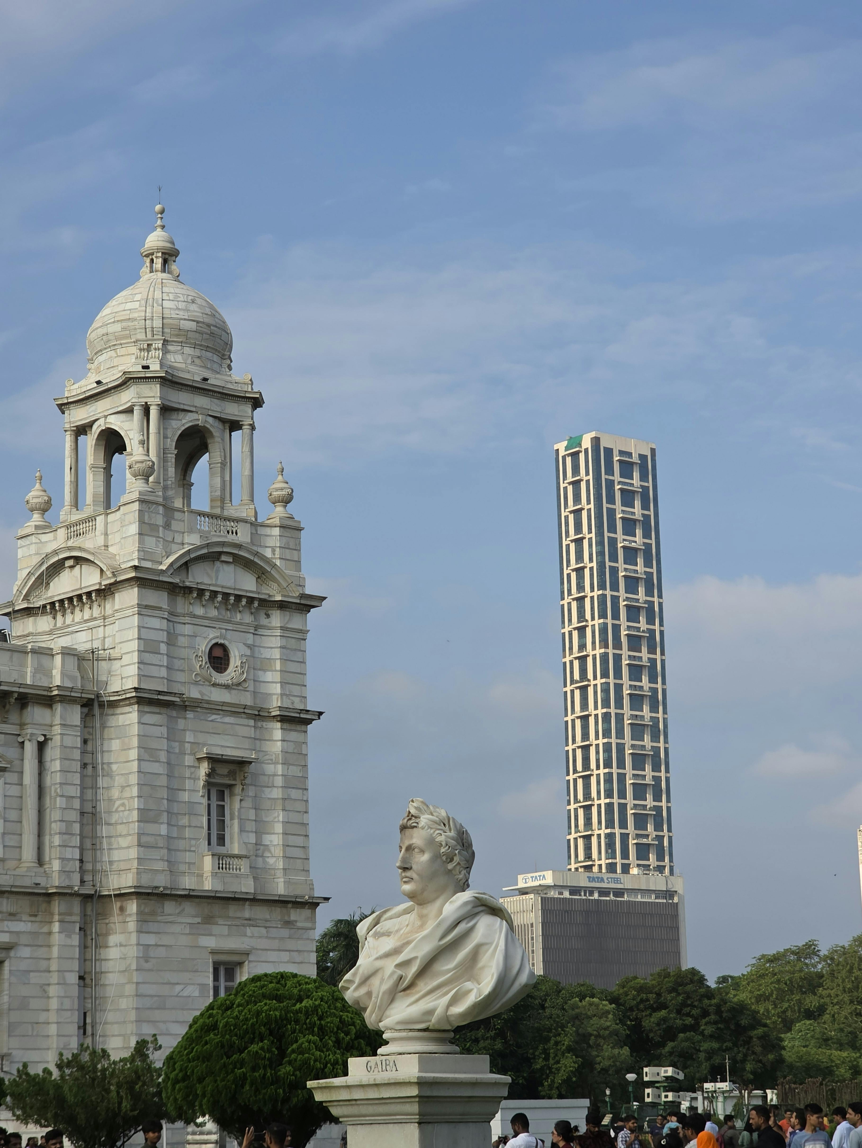 Desktop+It+Wallpaper Photos, Download The BEST Free Desktop+It ...