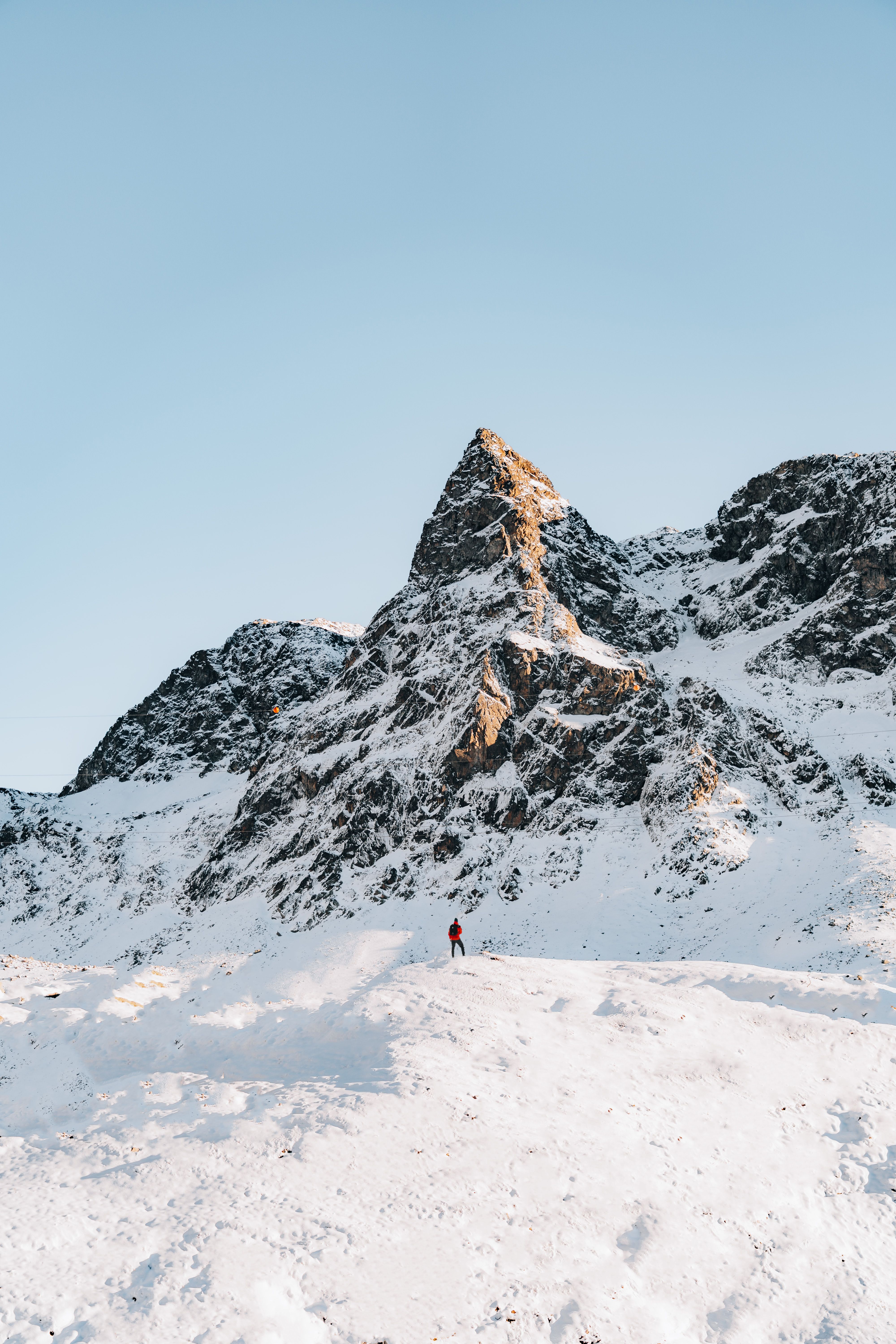 Good+Morning+Cold+Wednesday Photos, Download The BEST Free Good+Morning ...