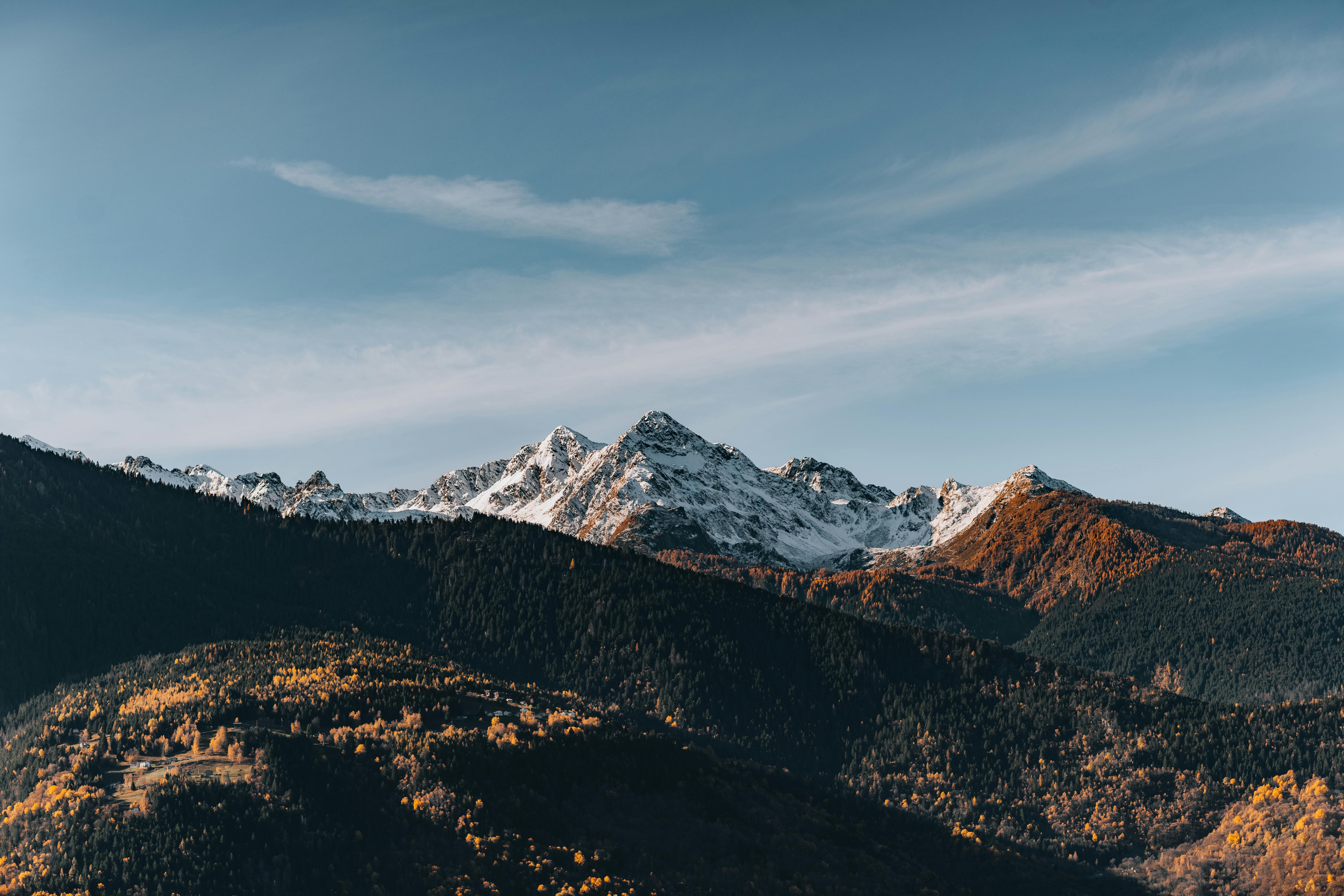 Outdoor Activities Photos, Download The BEST Free Outdoor Activities ...