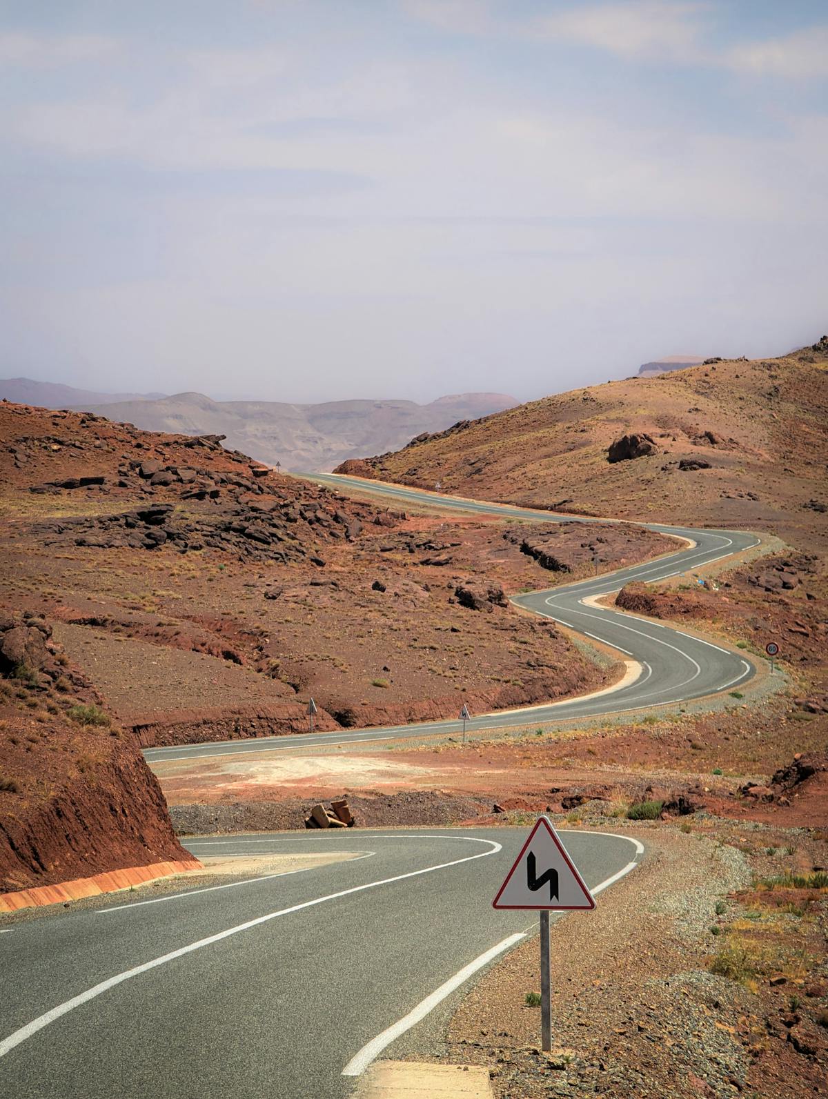 Winding Road Photos, Download The BEST Free Winding Road Stock Photos ...