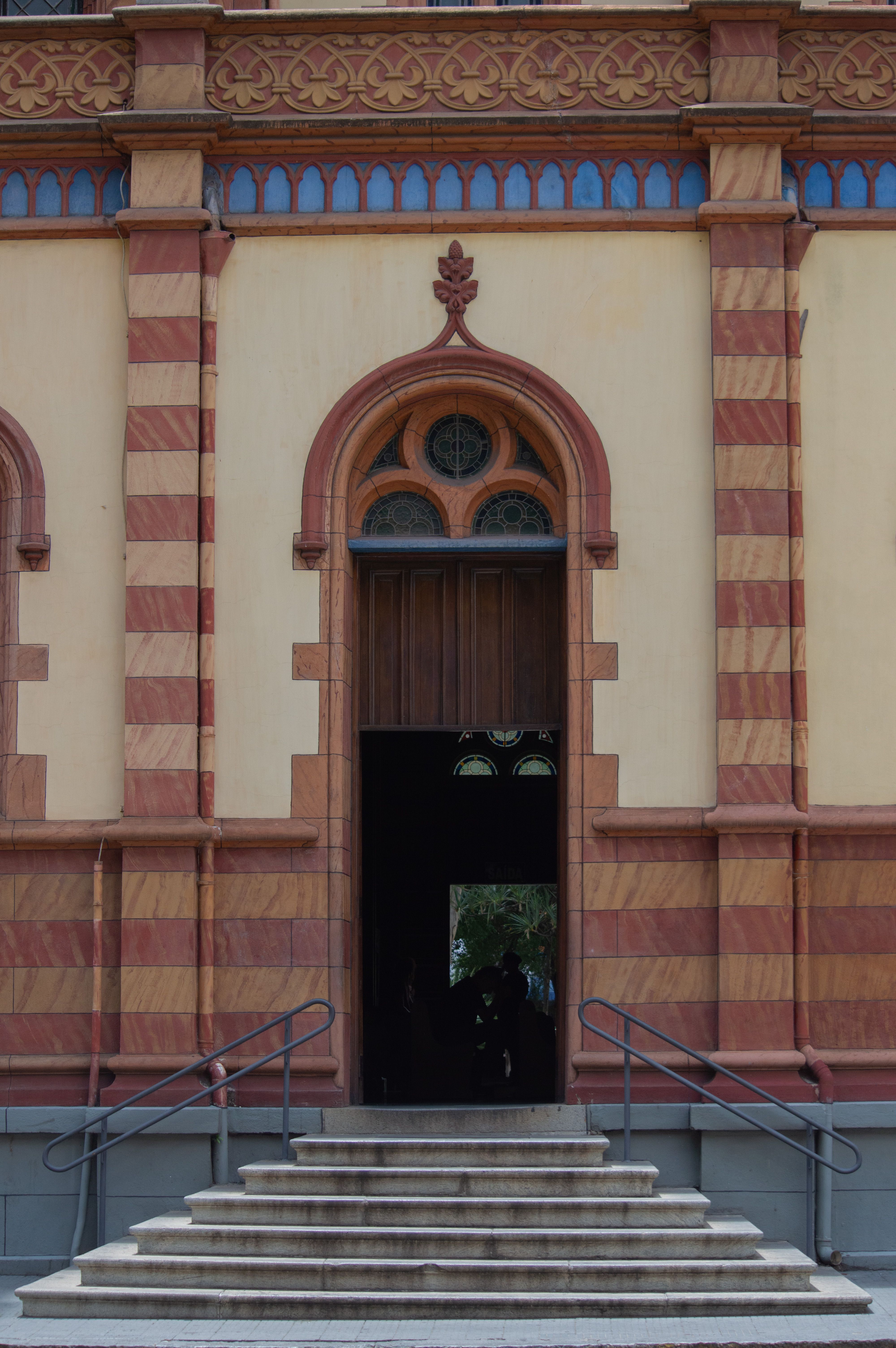 Old Church Photos, Download The BEST Free Old Church Stock Photos & HD ...