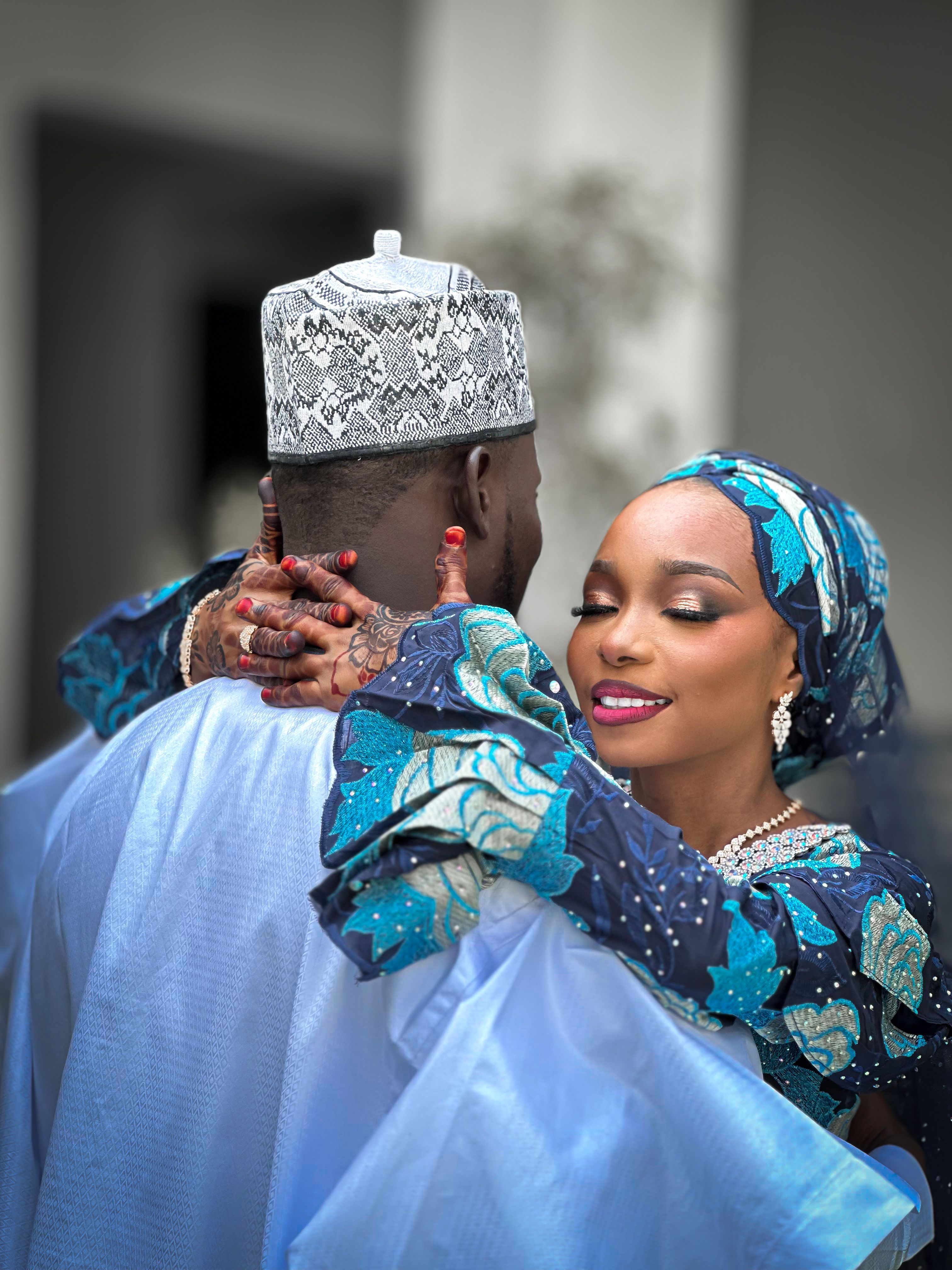 Beautiful Couple Photos, Download The BEST Free Beautiful Couple Stock ...