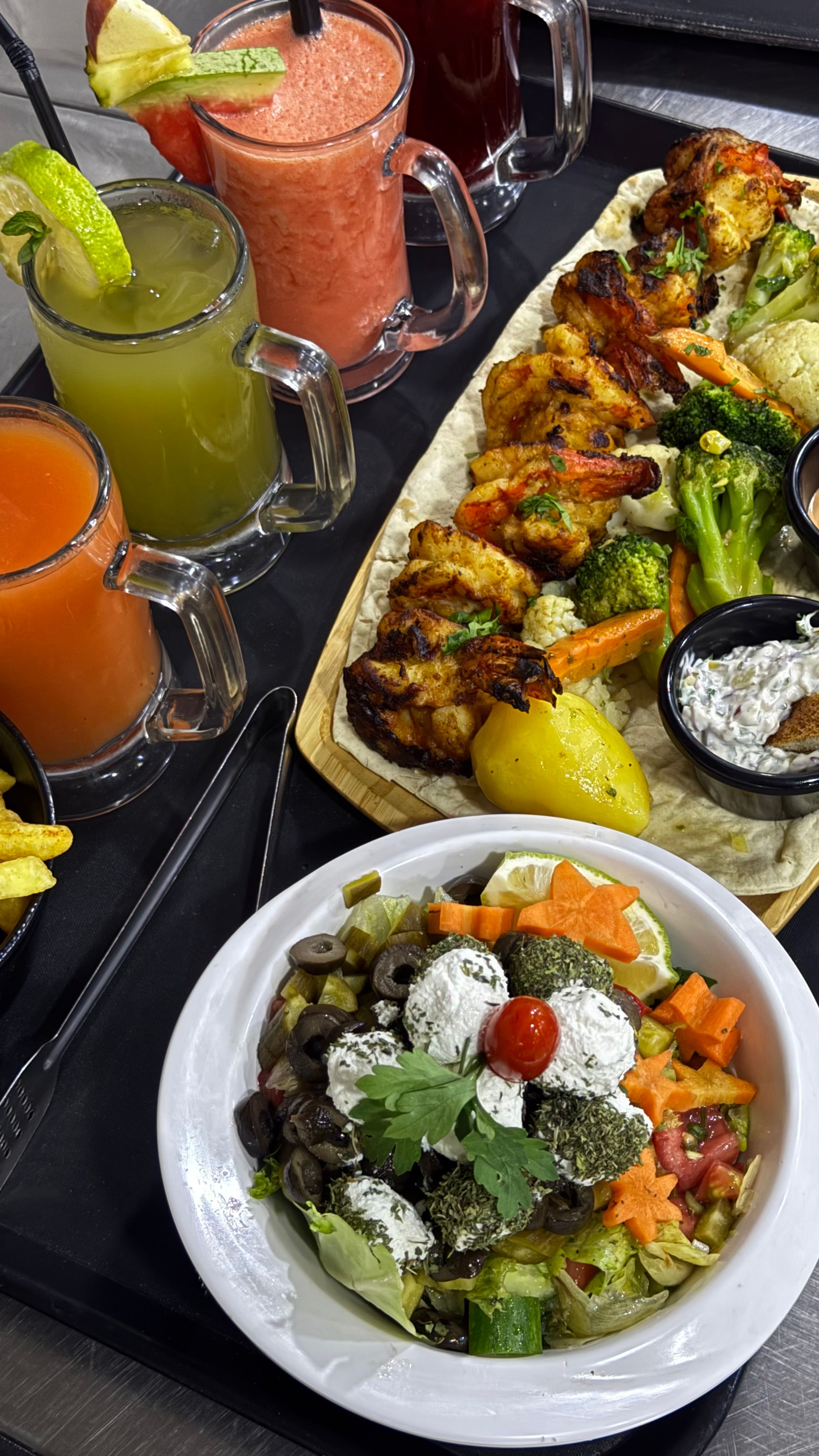 Video For Food In 5 Sec Of Resturant Photos, Download The BEST Free ...