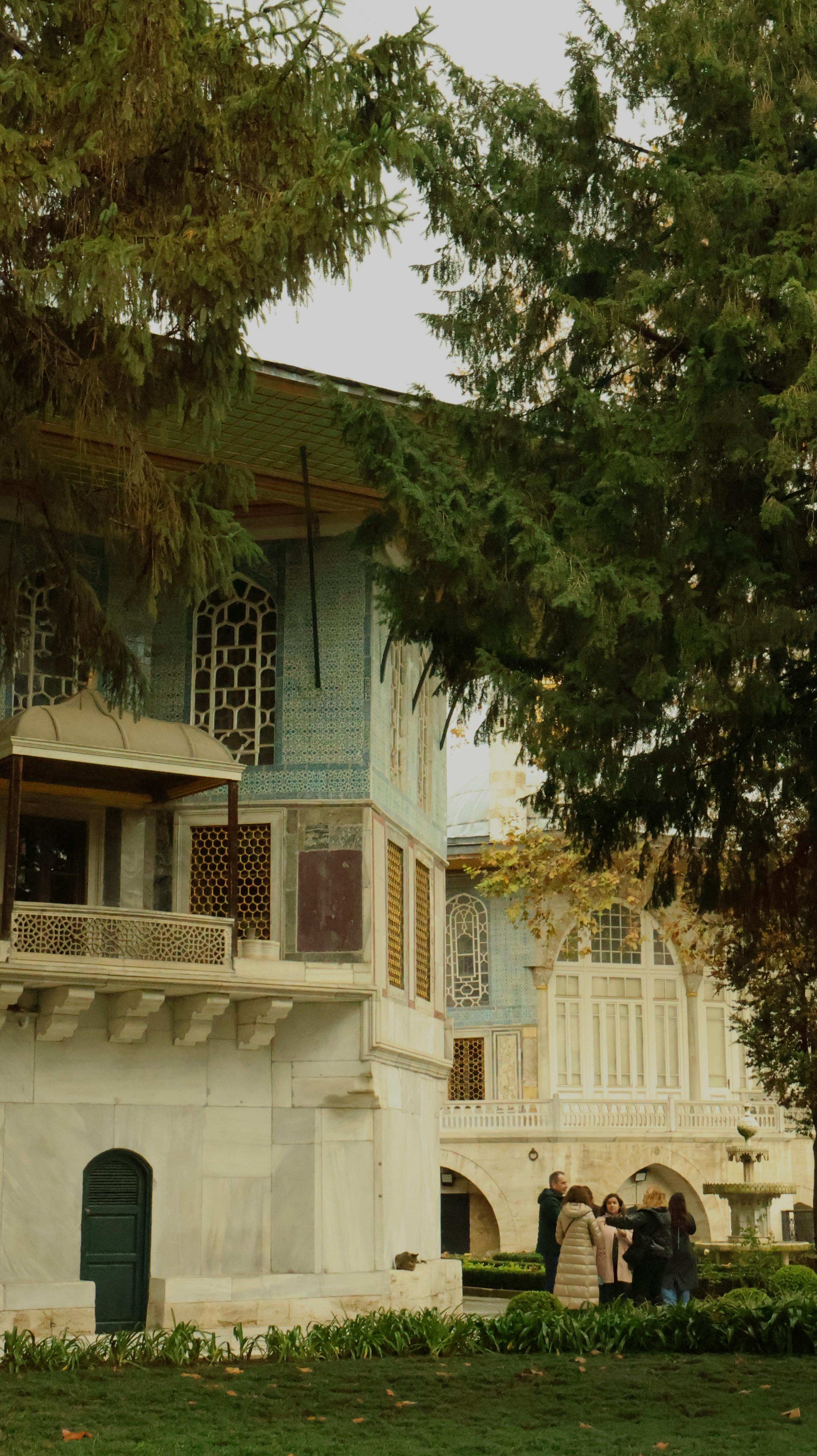 Old Taraju Photos, Download The BEST Free Old Taraju Stock Photos & HD ...