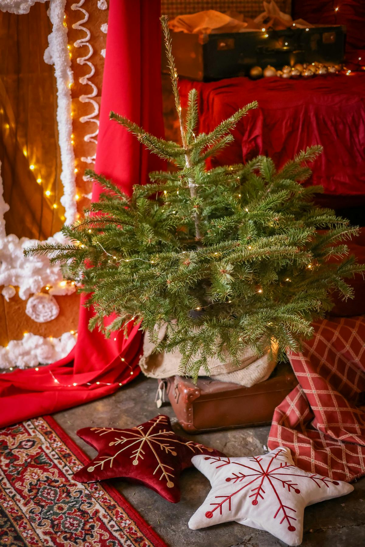 Teto+And+Miku+Matching+Pfp+Christmas Photos, Download The BEST Free ...