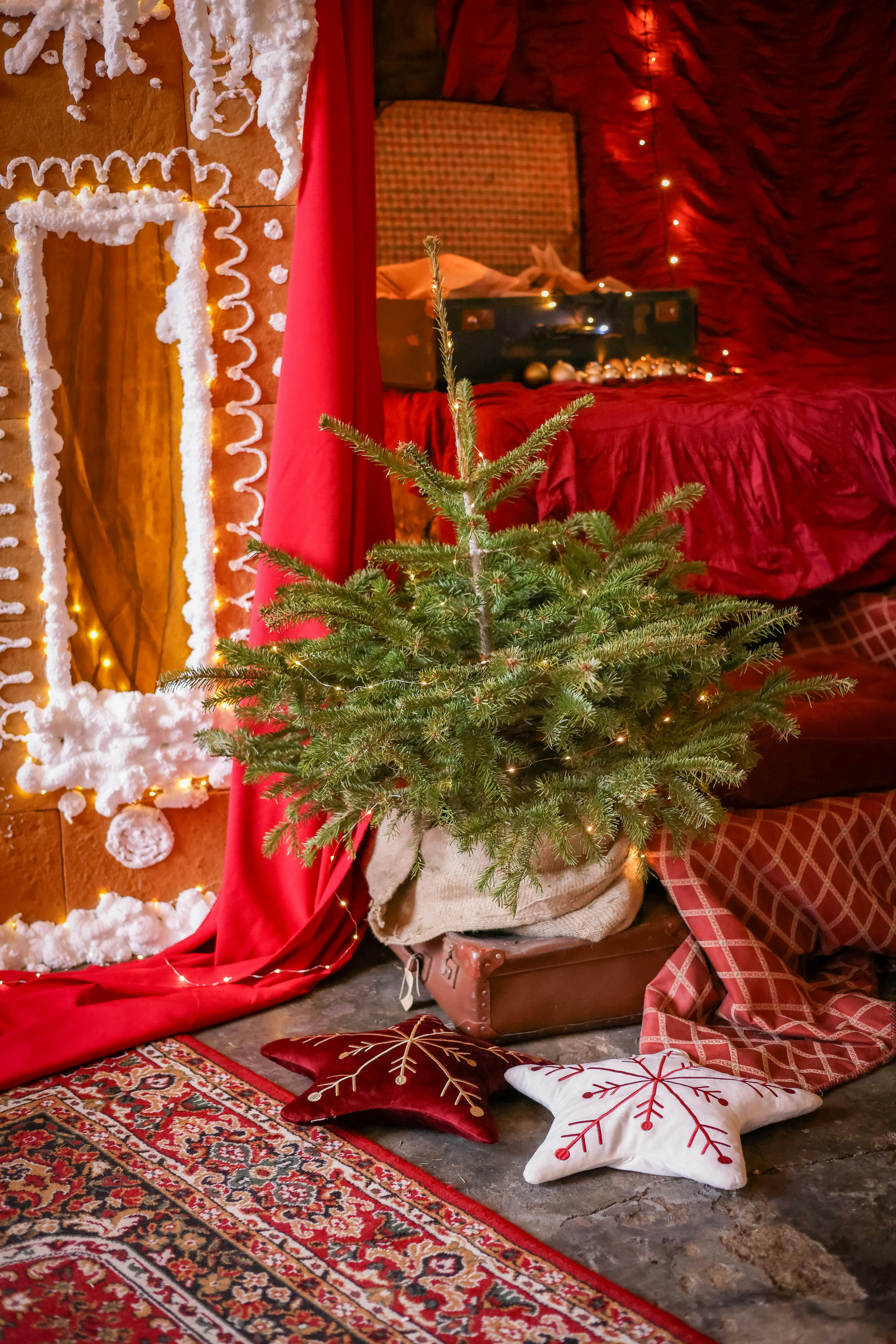 Cute+Drawings+Without+Colour Photos, Download The BEST Free Cute ...