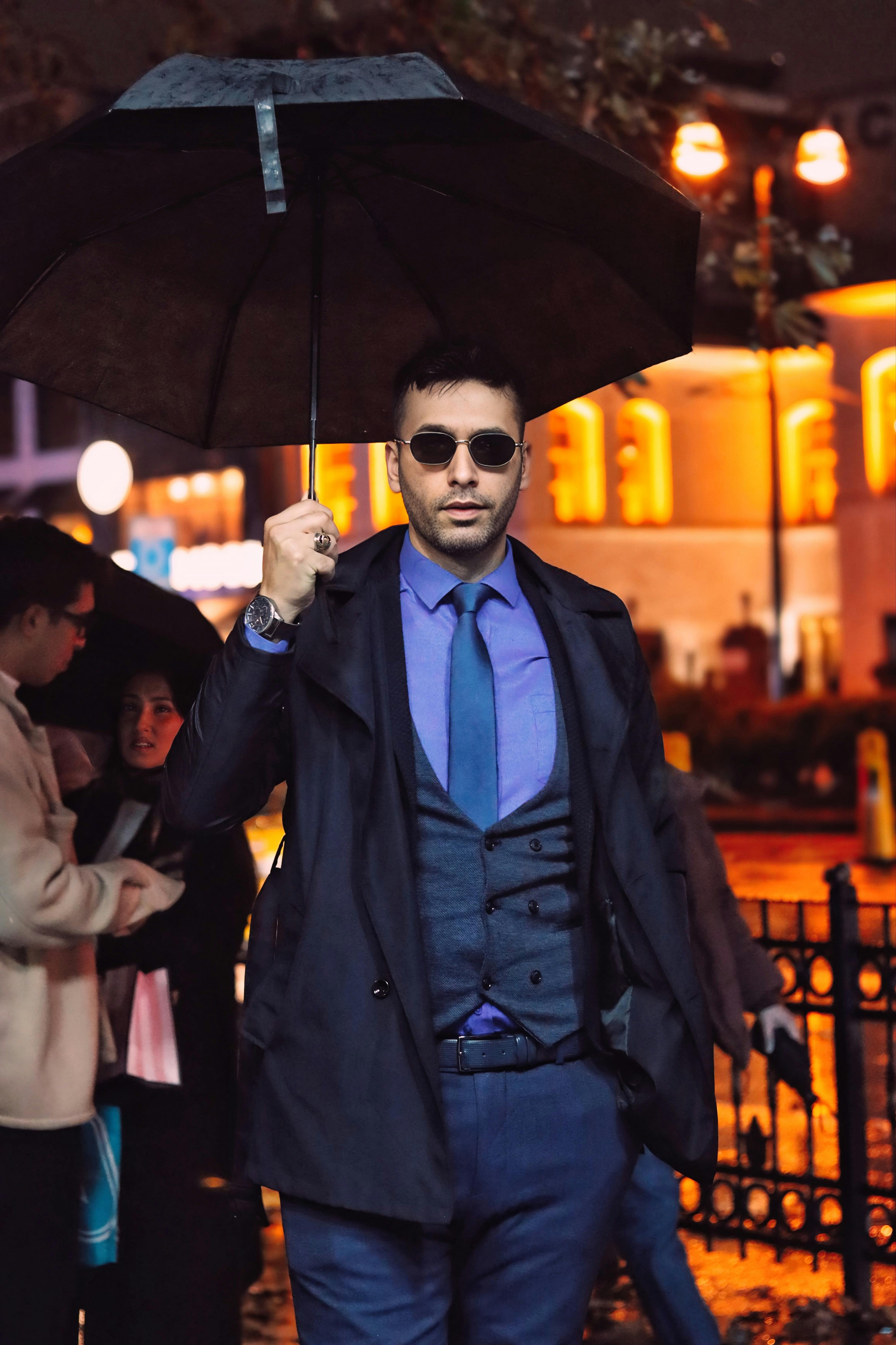 Human Feces Photos, Download The BEST Free Human Feces Stock Photos ...